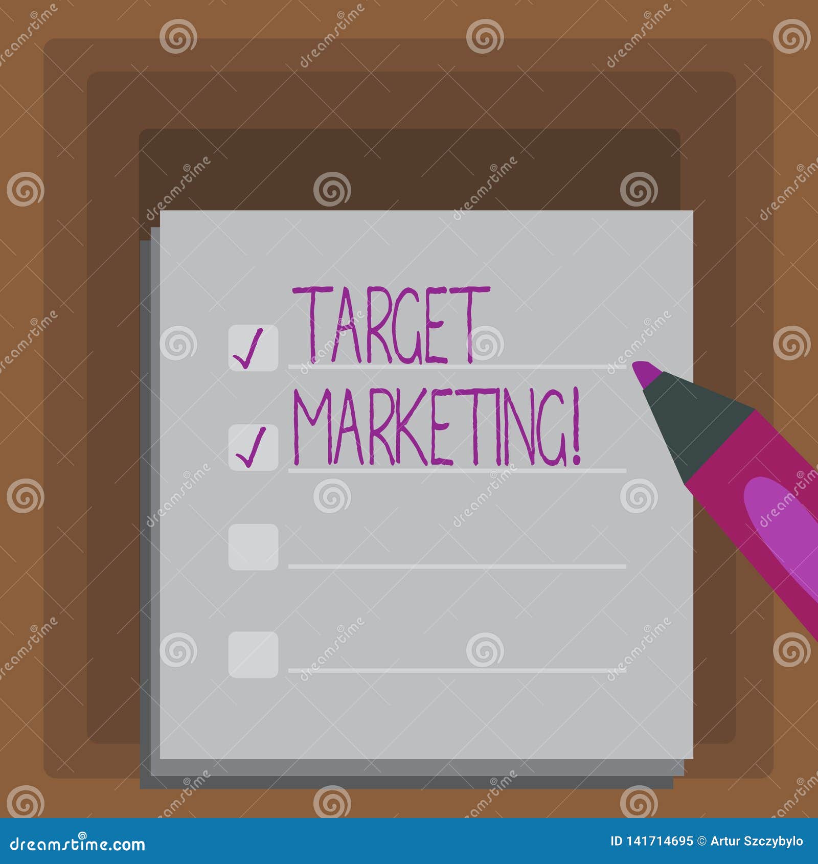 Writing Note Showing Target Marketing. Business Photo Showcasing Market ... Writing Note Showing Target Marketing. Business Photo Showcasing Market ...