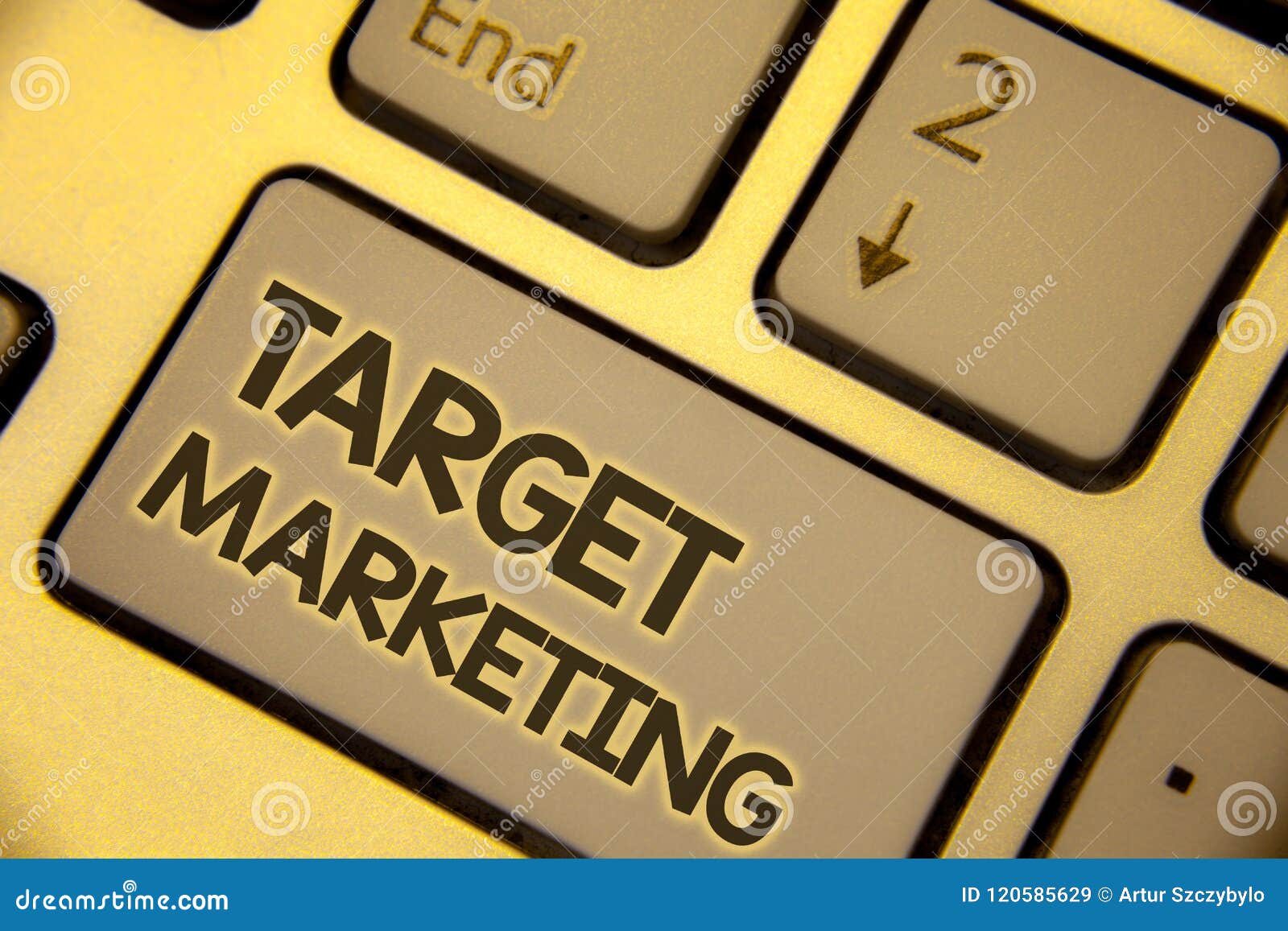 Writing Note Showing Target Marketing. Business Photo Showcasing Market ... Writing Note Showing Target Marketing. Business Photo Showcasing Market ...