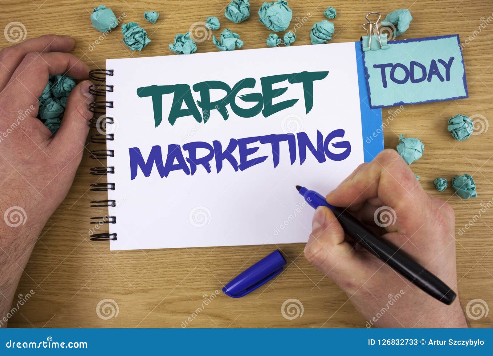 Writing Note Showing Target Marketing. Business Photo Showcasing Market ... Writing Note Showing Target Marketing. Business Photo Showcasing Market ...