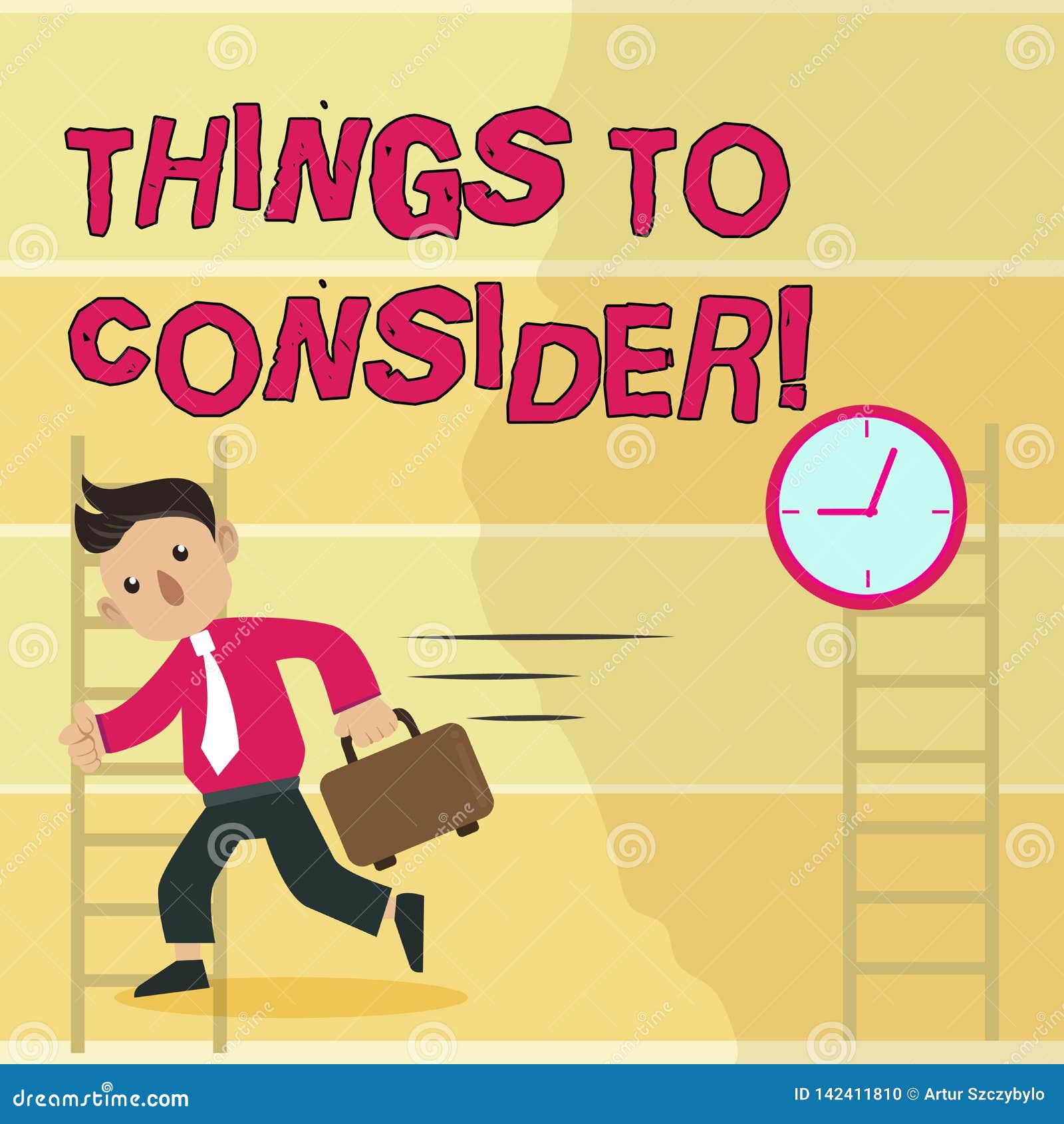Consider Stock Illustrations – 5,026 Consider Stock Illustrations ... Consider Stock Illustrations – 5,026 Consider Stock Illustrations ...