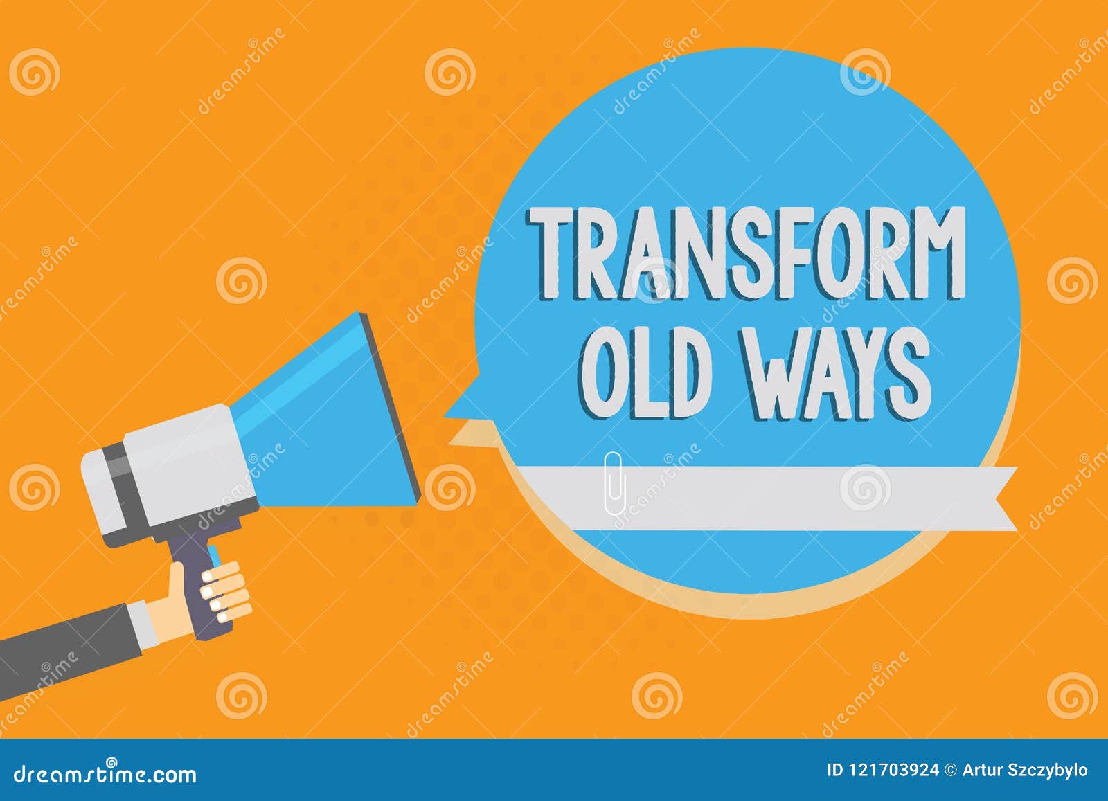 Transform Old Ways Text On Dark Screen Stock Photography ... Transform Old Ways Text On Dark Screen Stock Photography ...