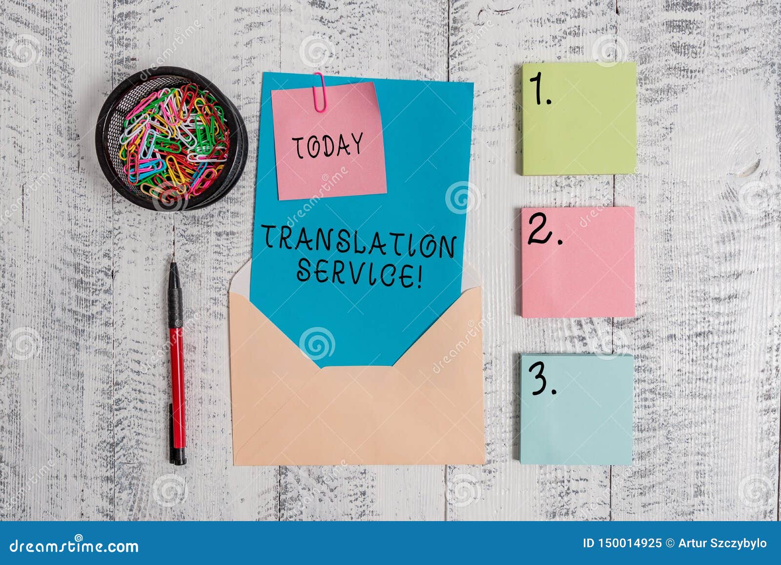 Writing Note Showing Translation Service. Business Photo Showcasing the ... Writing Note Showing Translation Service. Business Photo Showcasing the ...