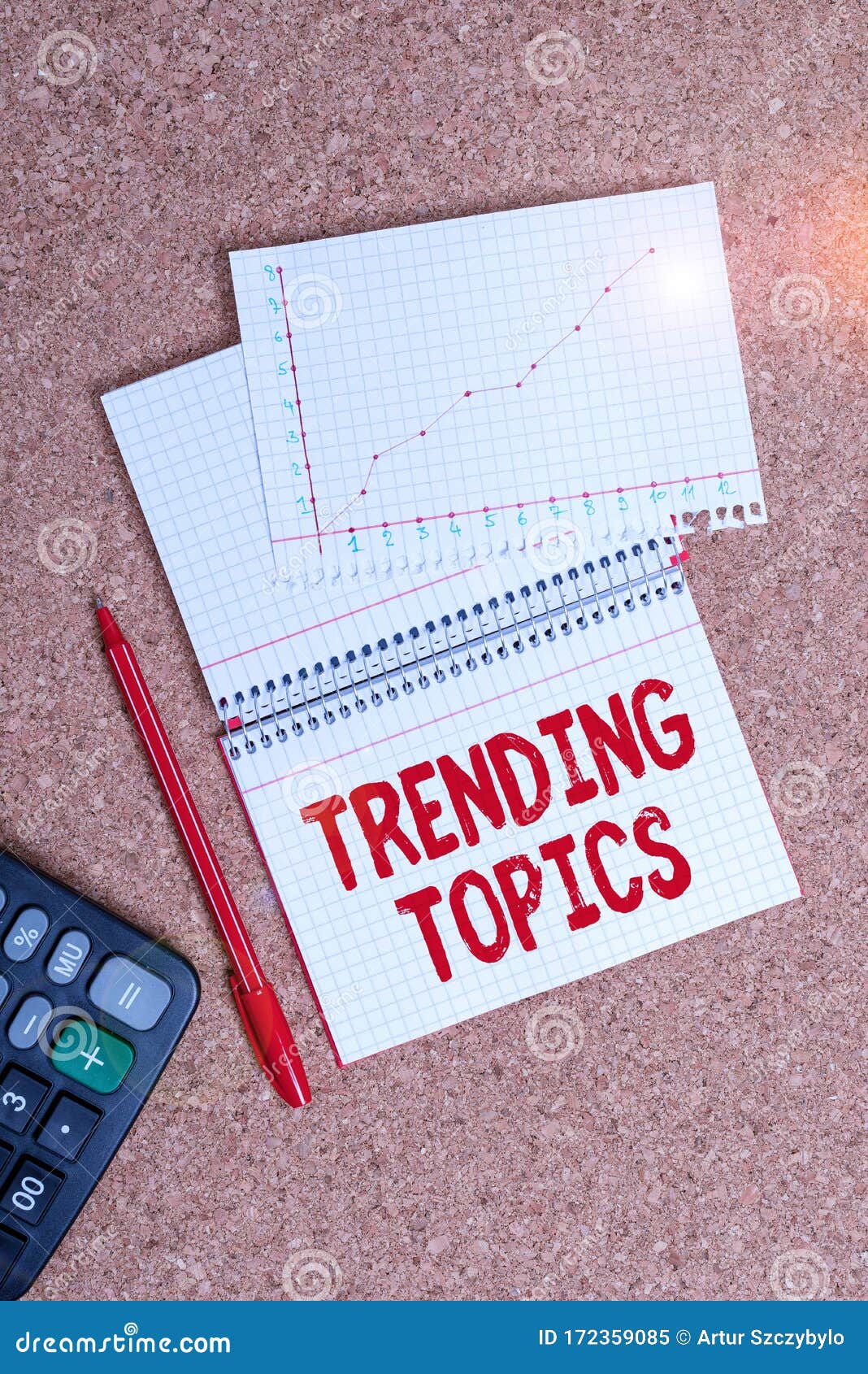 Writing Note Showing Trending Topics. Business Photo Showcasing Subject ... Writing Note Showing Trending Topics. Business Photo Showcasing Subject ...