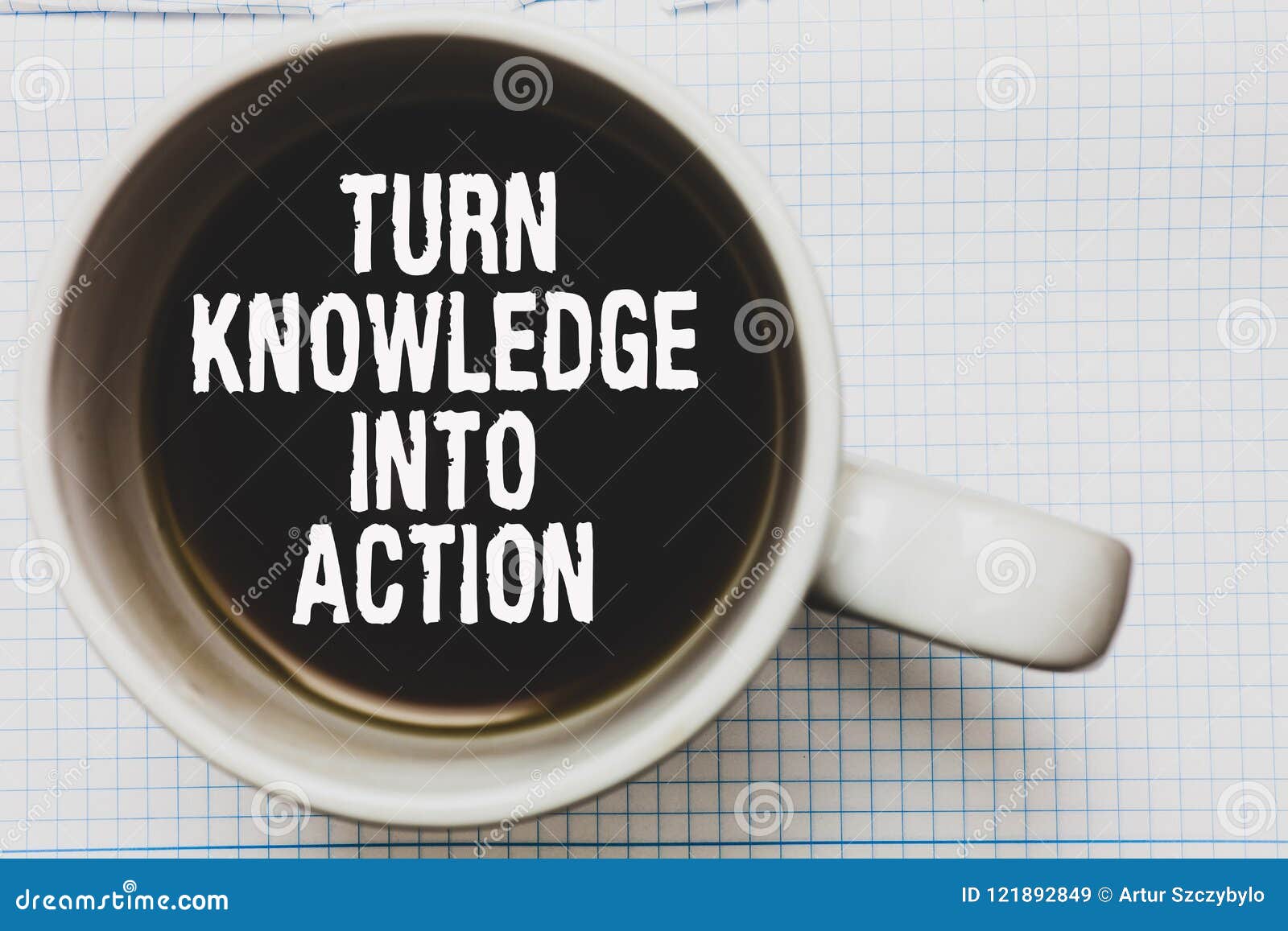 Writing Note Showing Turn Knowledge into Action. Business Photo ... Writing Note Showing Turn Knowledge into Action. Business Photo ...