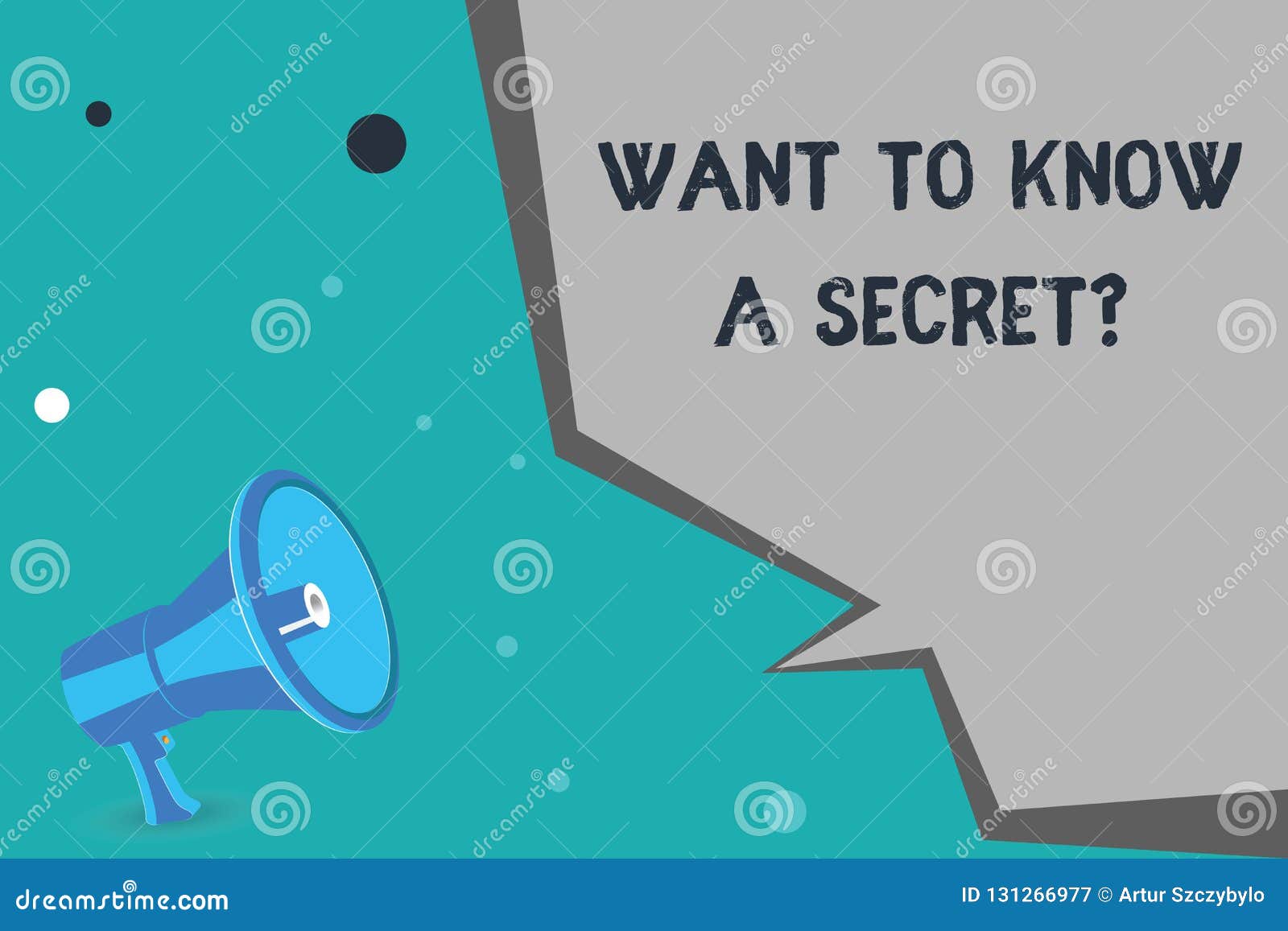 Writing Note Showing Want To Know a Secret Question. Business Photo ... Writing Note Showing Want To Know a Secret Question. Business Photo ...