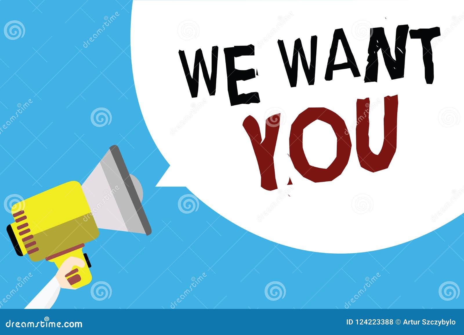 Writing Note Showing we Want You. Business Photo Showcasing Company ... Writing Note Showing we Want You. Business Photo Showcasing Company ...
