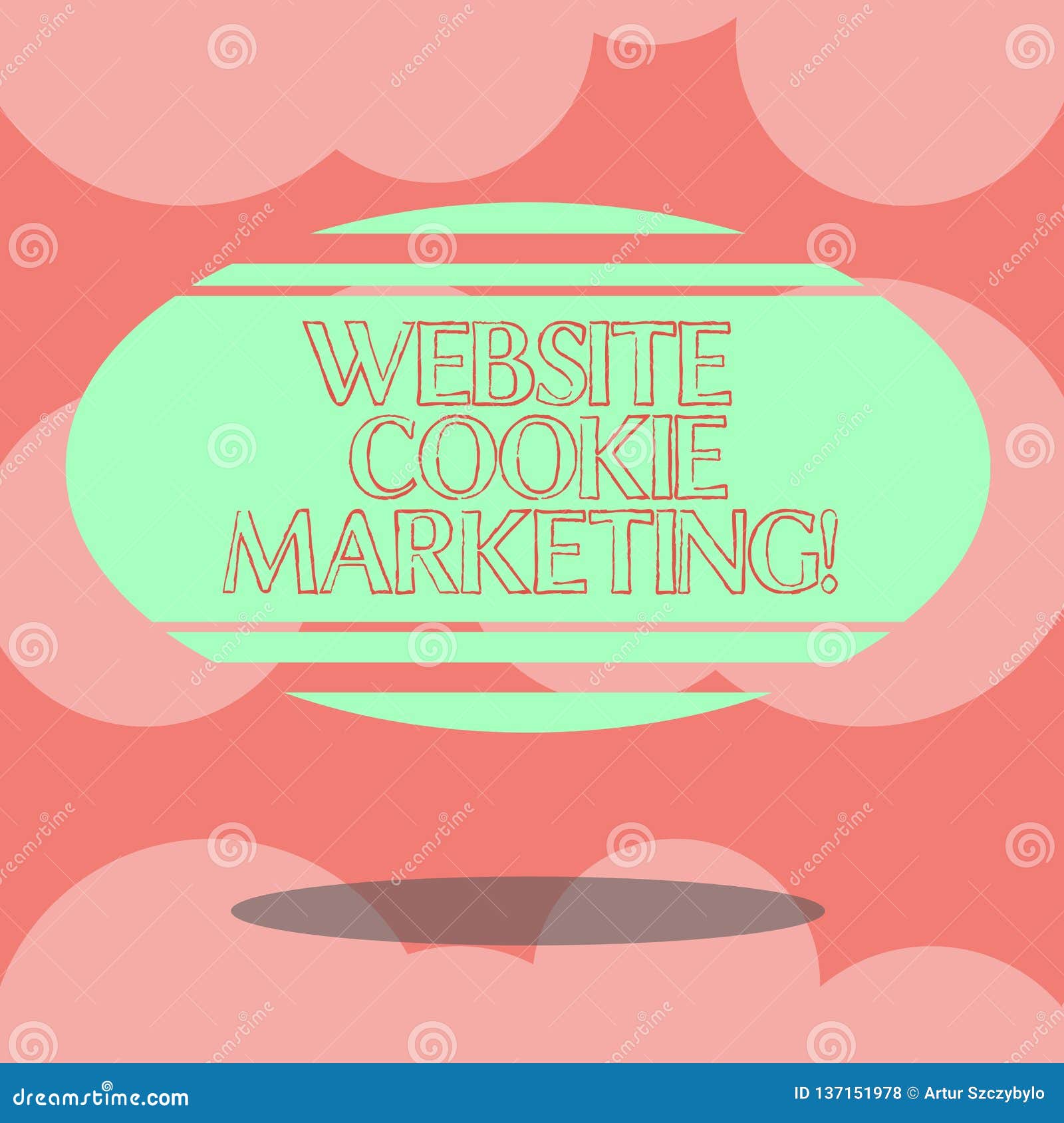Writing Note Showing Website Cookie Marketing. Business Photo ... Writing Note Showing Website Cookie Marketing. Business Photo ...