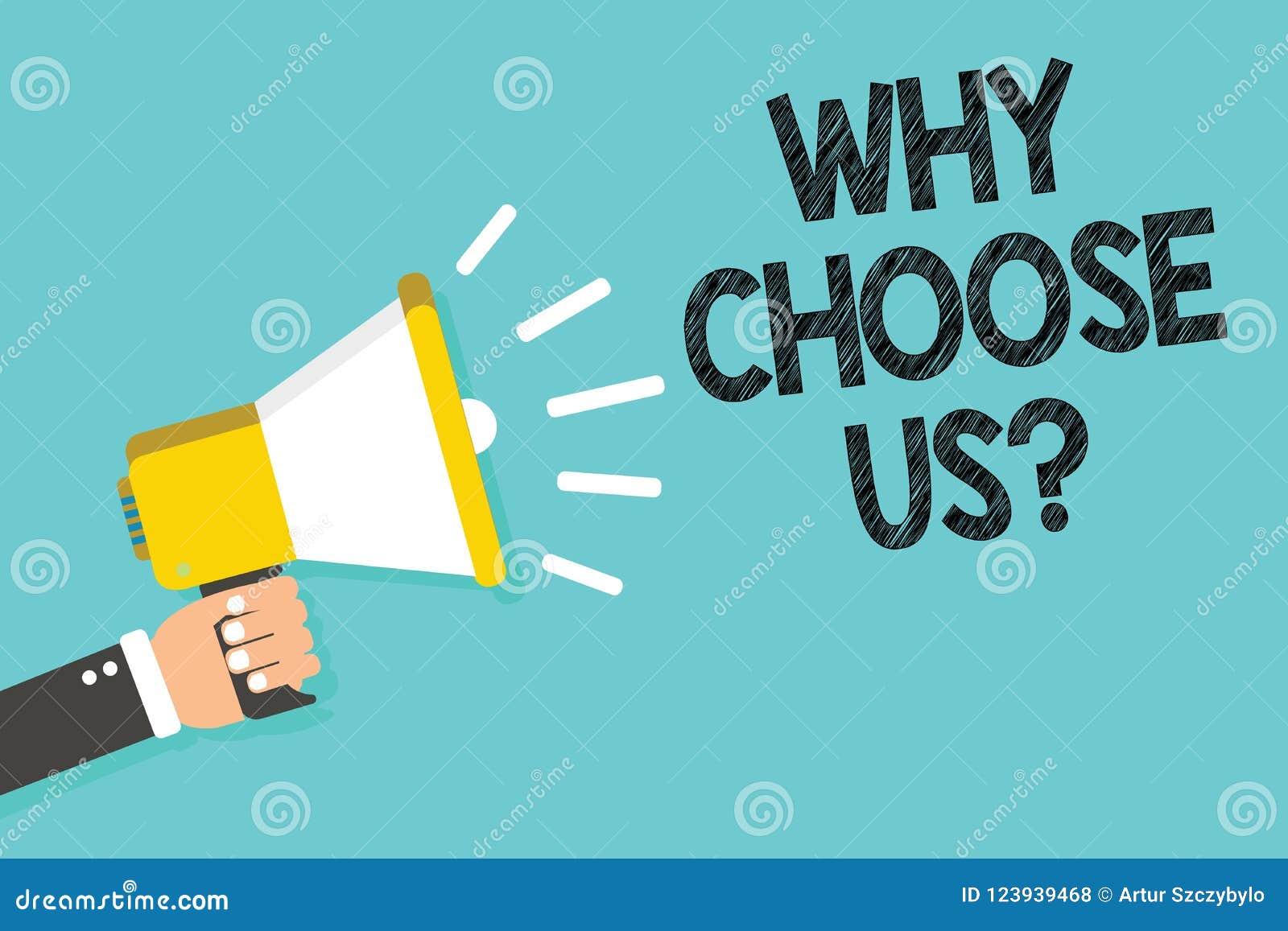 Writing Note Showing Why Choose Us Question. Business Photo Showcasing ... Writing Note Showing Why Choose Us Question. Business Photo Showcasing ...