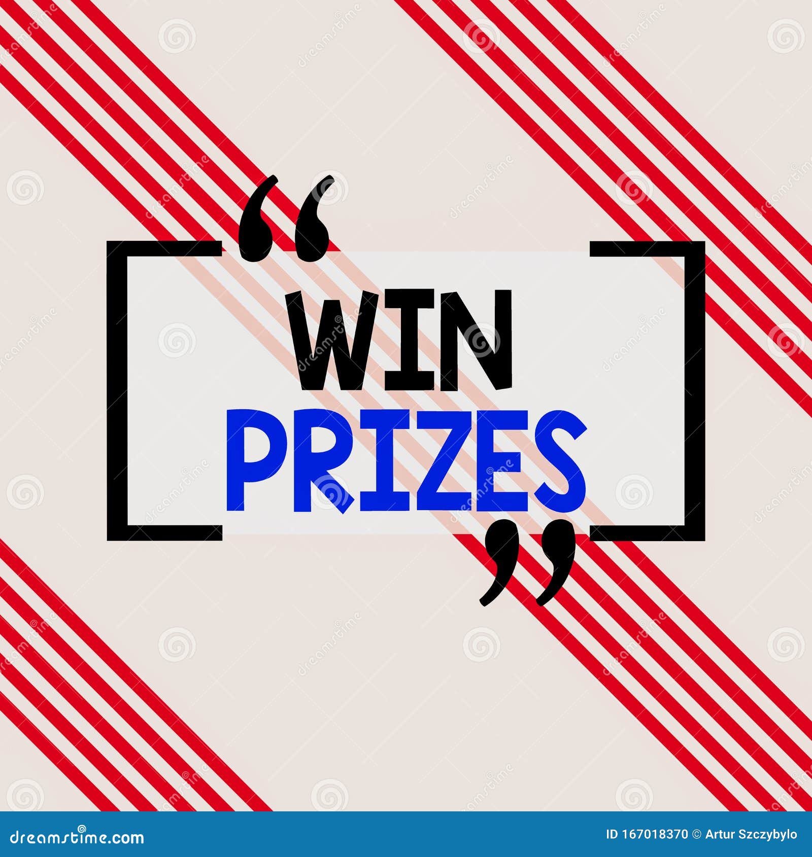 Writing Note Showing Win Prizes. Business Photo Showcasing Something ... Writing Note Showing Win Prizes. Business Photo Showcasing Something ...