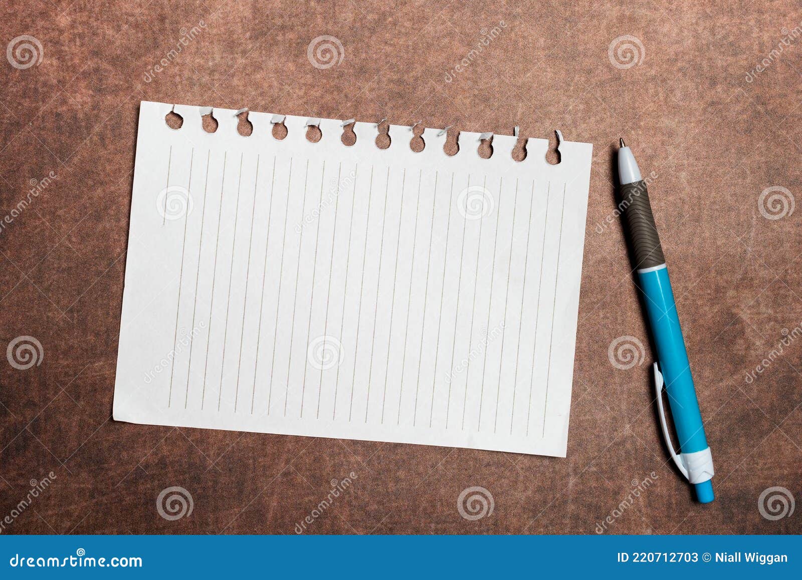 Writing Notes Important Ideas New Bulletin Board Designs Visual Aid ...