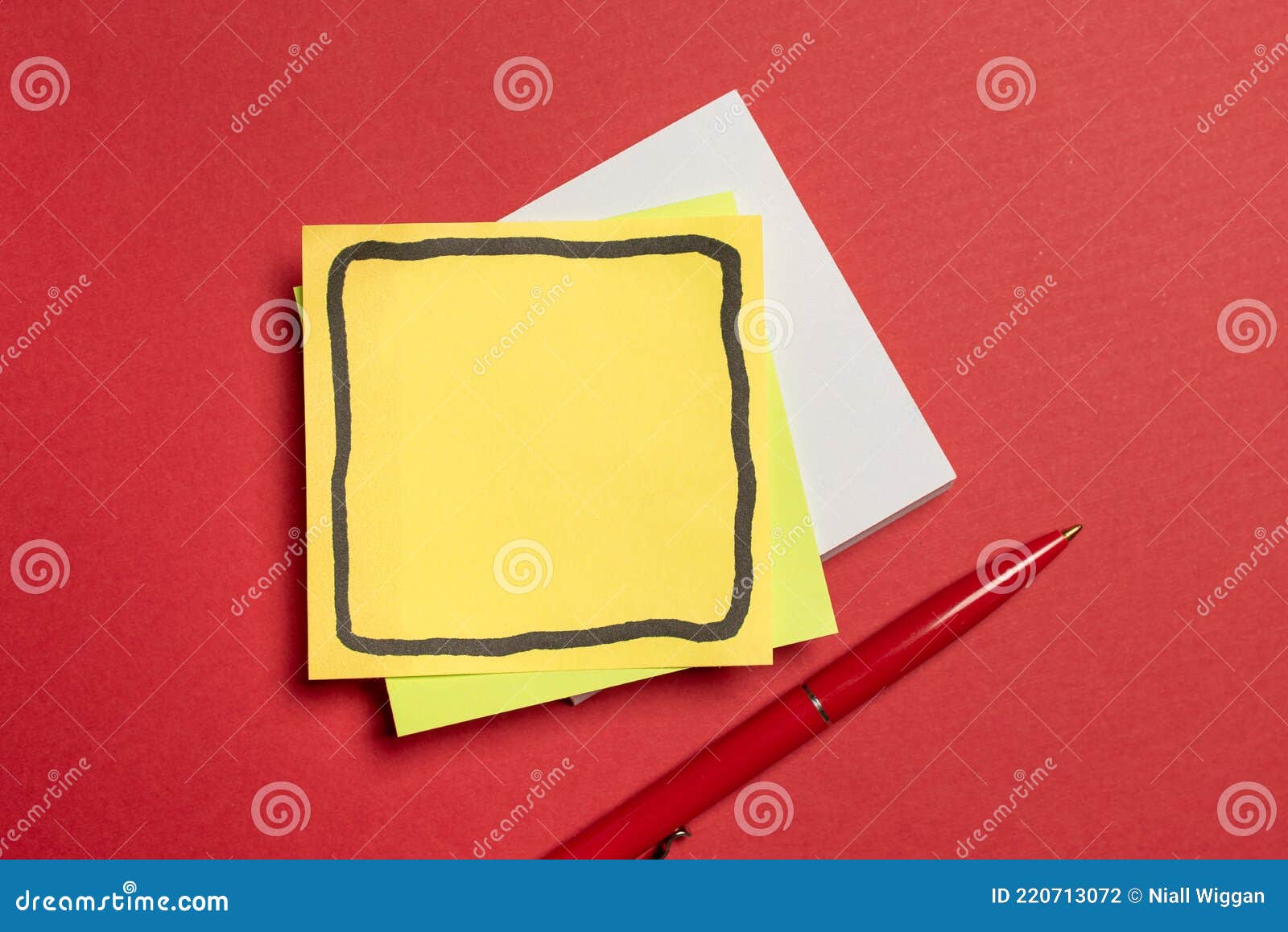 Writing Notes Important Ideas New Bulletin Board Designs Visual Aids ...