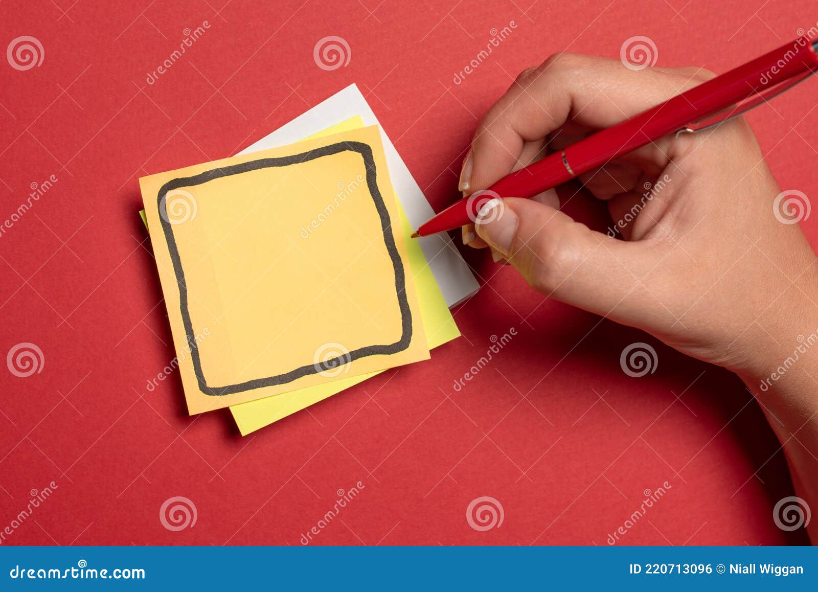 Writing Notes Important Ideas New Bulletin Board Designs Visual Aids ...