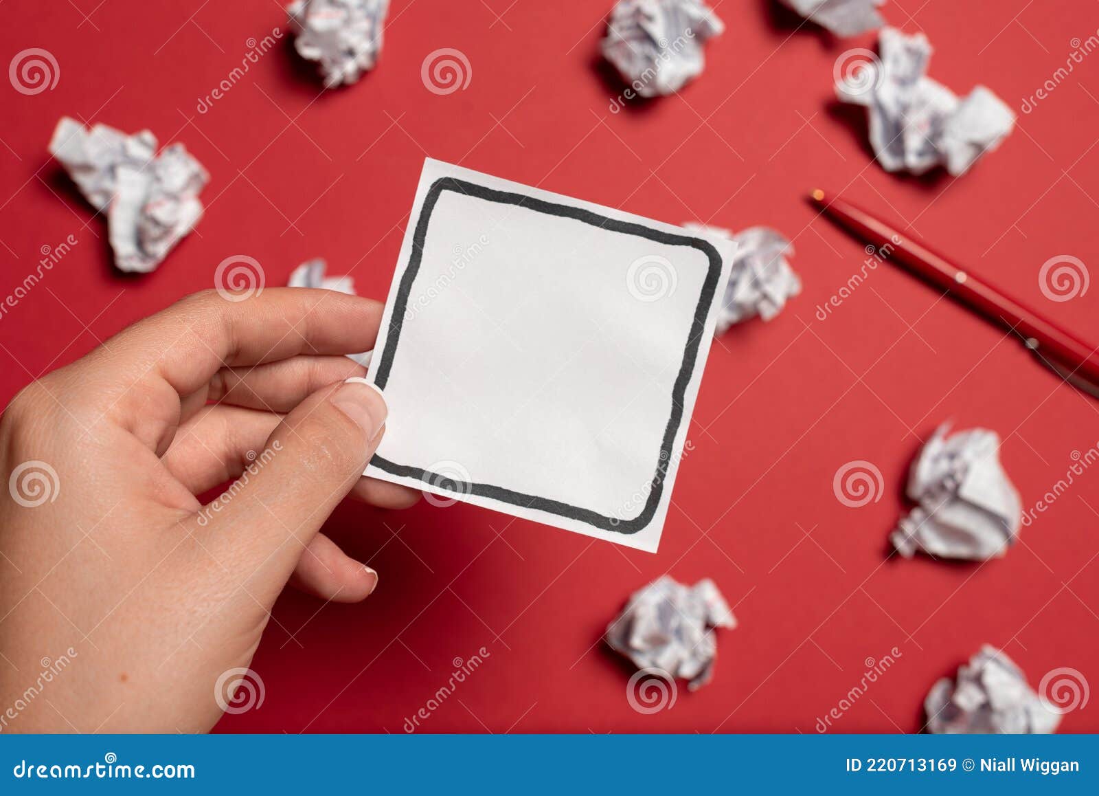 Writing Notes Important Ideas New Bulletin Board Designs Visual Aids ...