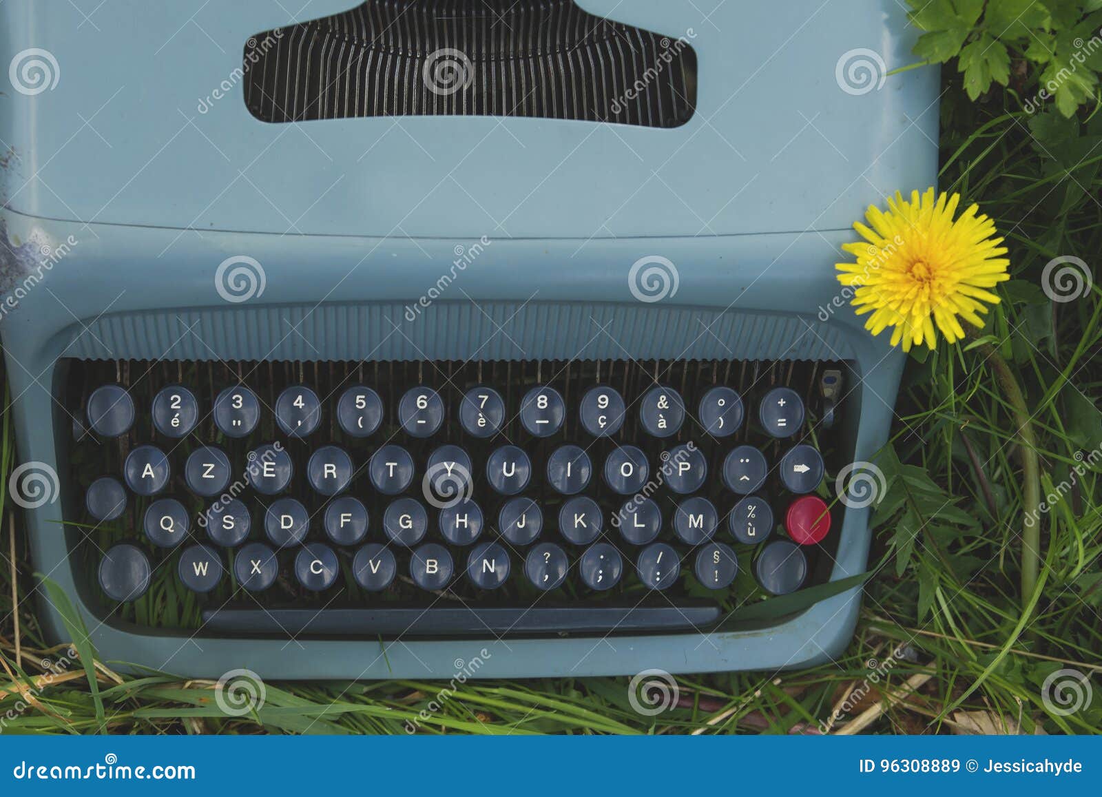 Writing outside stock image. Image of information, bucolic - 96308889