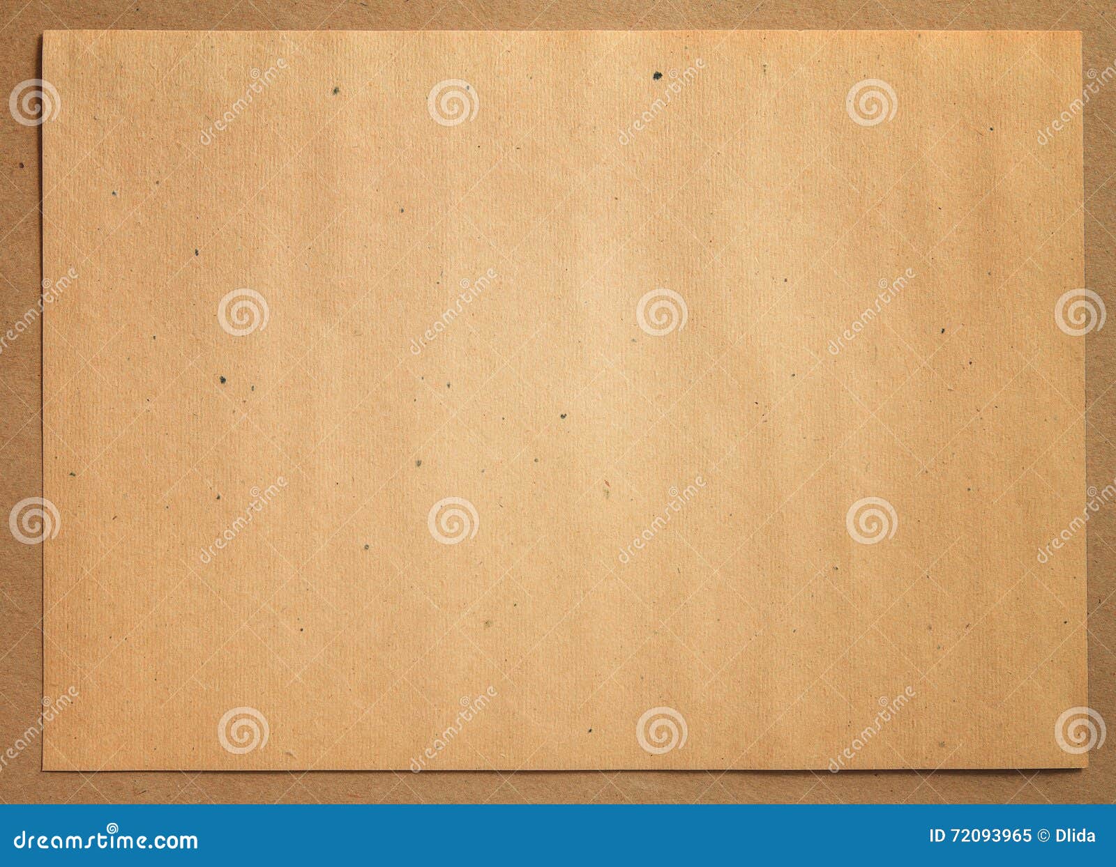 Sepia Writing Paper With Horse Stock Photo | CartoonDealer.com #103151520