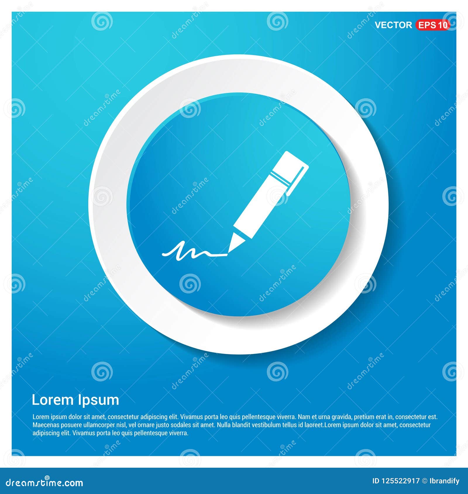 Button Pen Stock Illustrations – 29,912 Button Pen Stock Illustrations ...