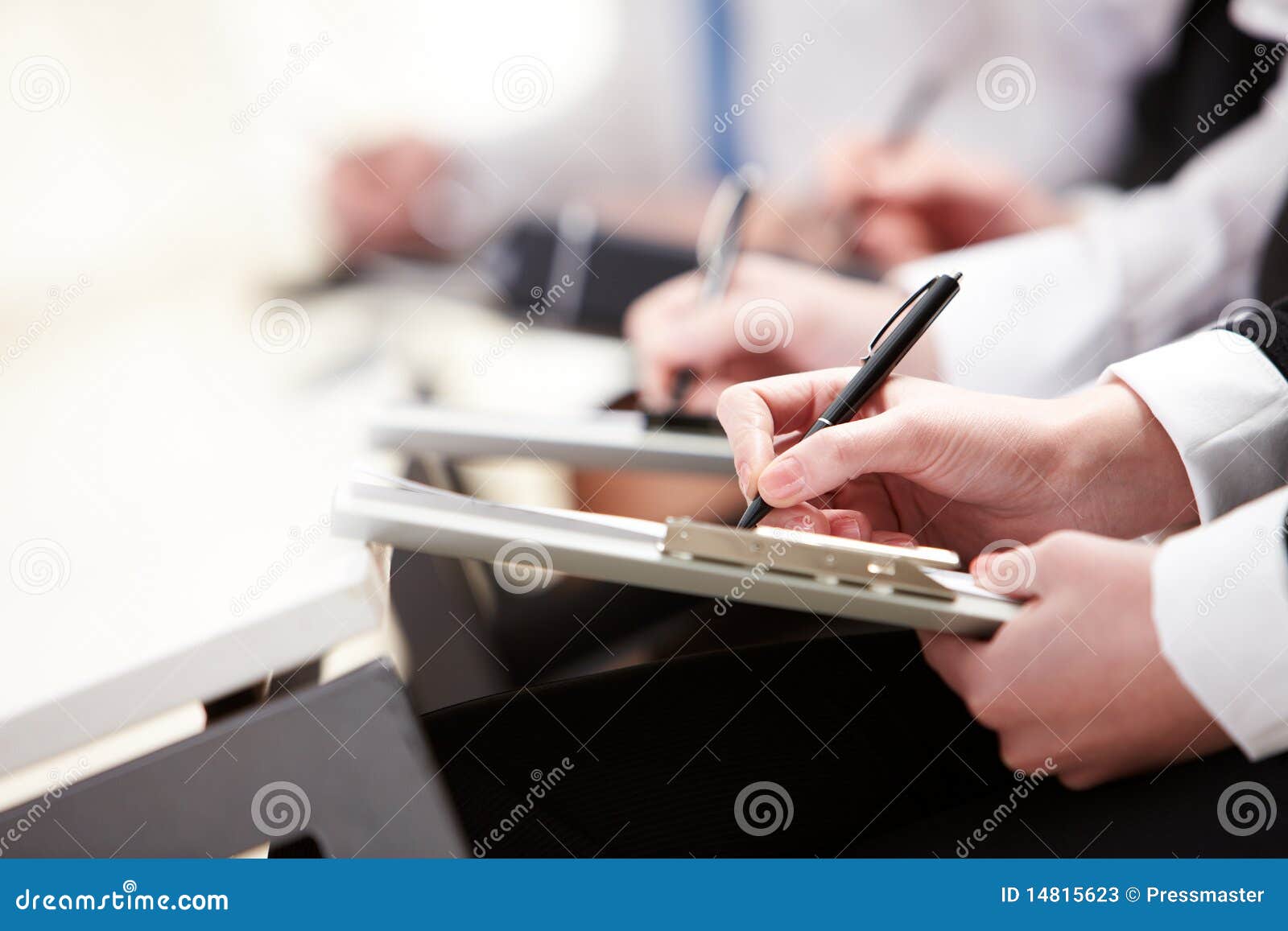 Writing plan stock image. Image of graph, briefing, lecture - 14815623