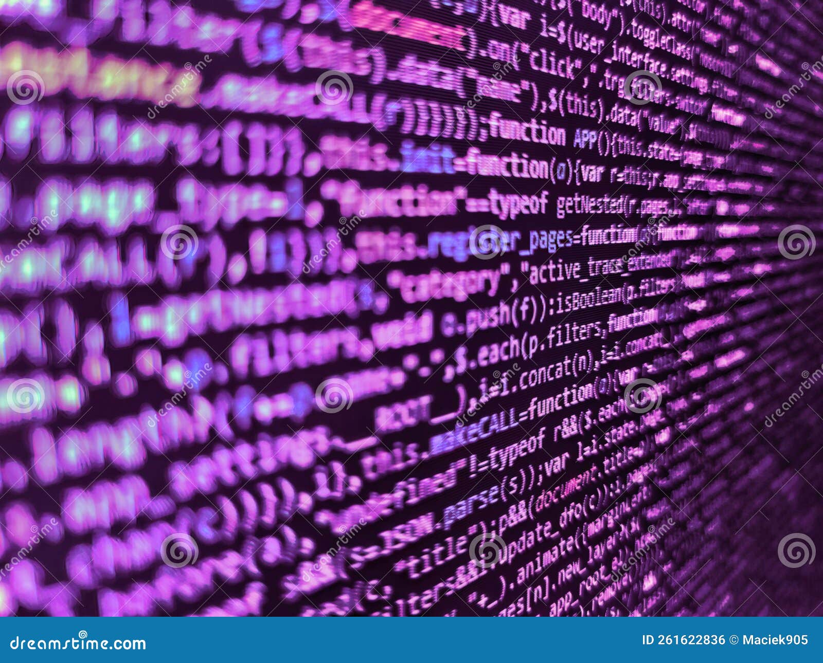 Writing Programming Functions on Laptop. Programmer Developer Screen ... Writing Programming Functions on Laptop. Programmer Developer Screen ...