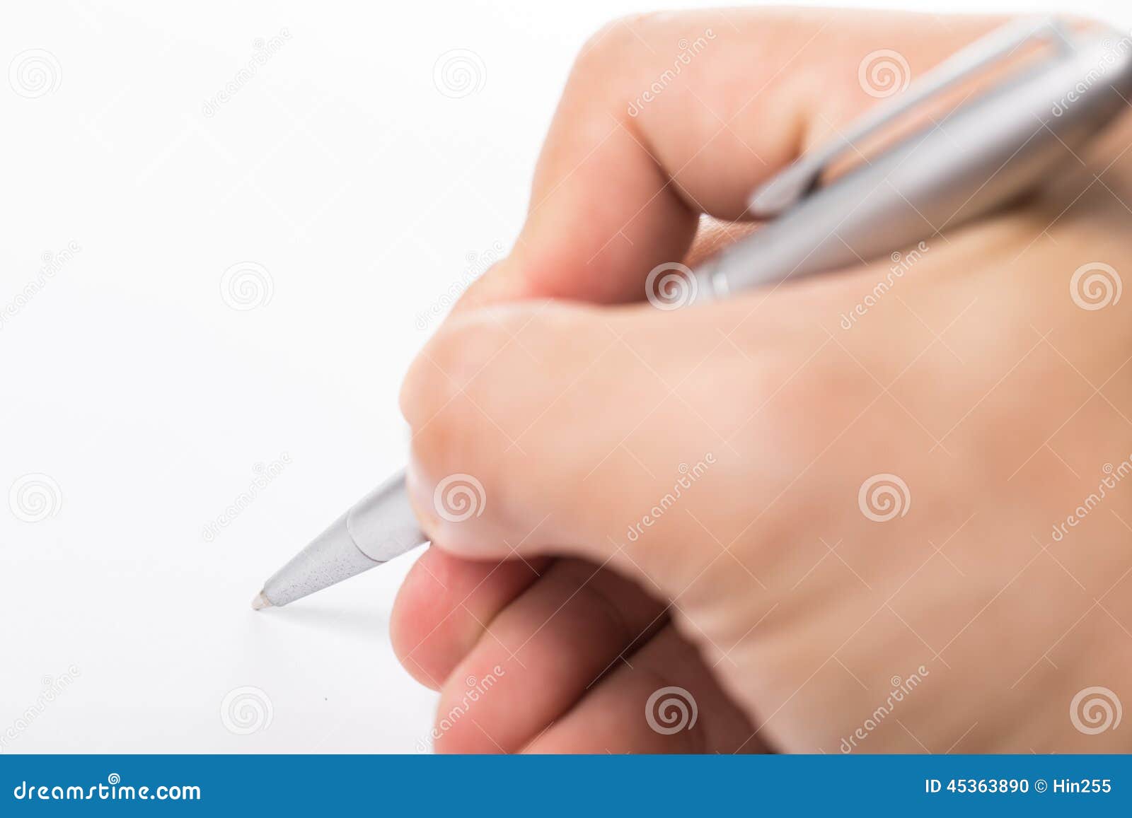 Writing Right Hand Education Stock Images - Download 382 Royalty Free ...