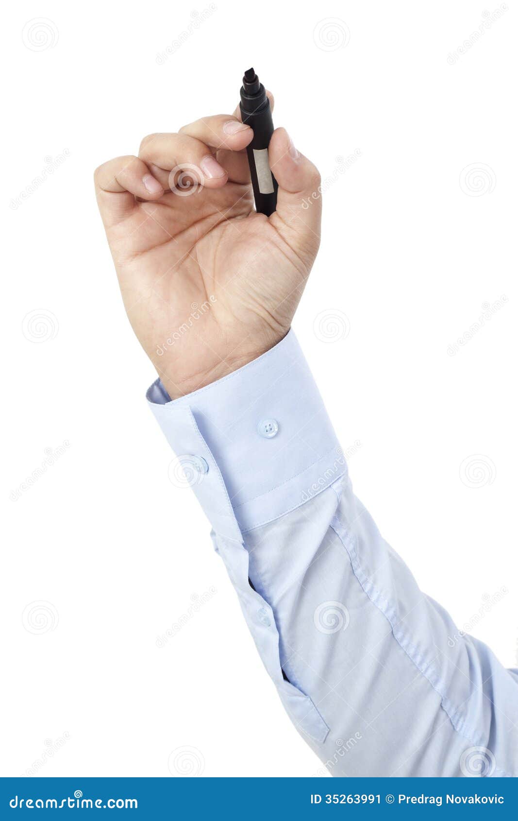 Writing on the screen stock image. Image of background - 35263991