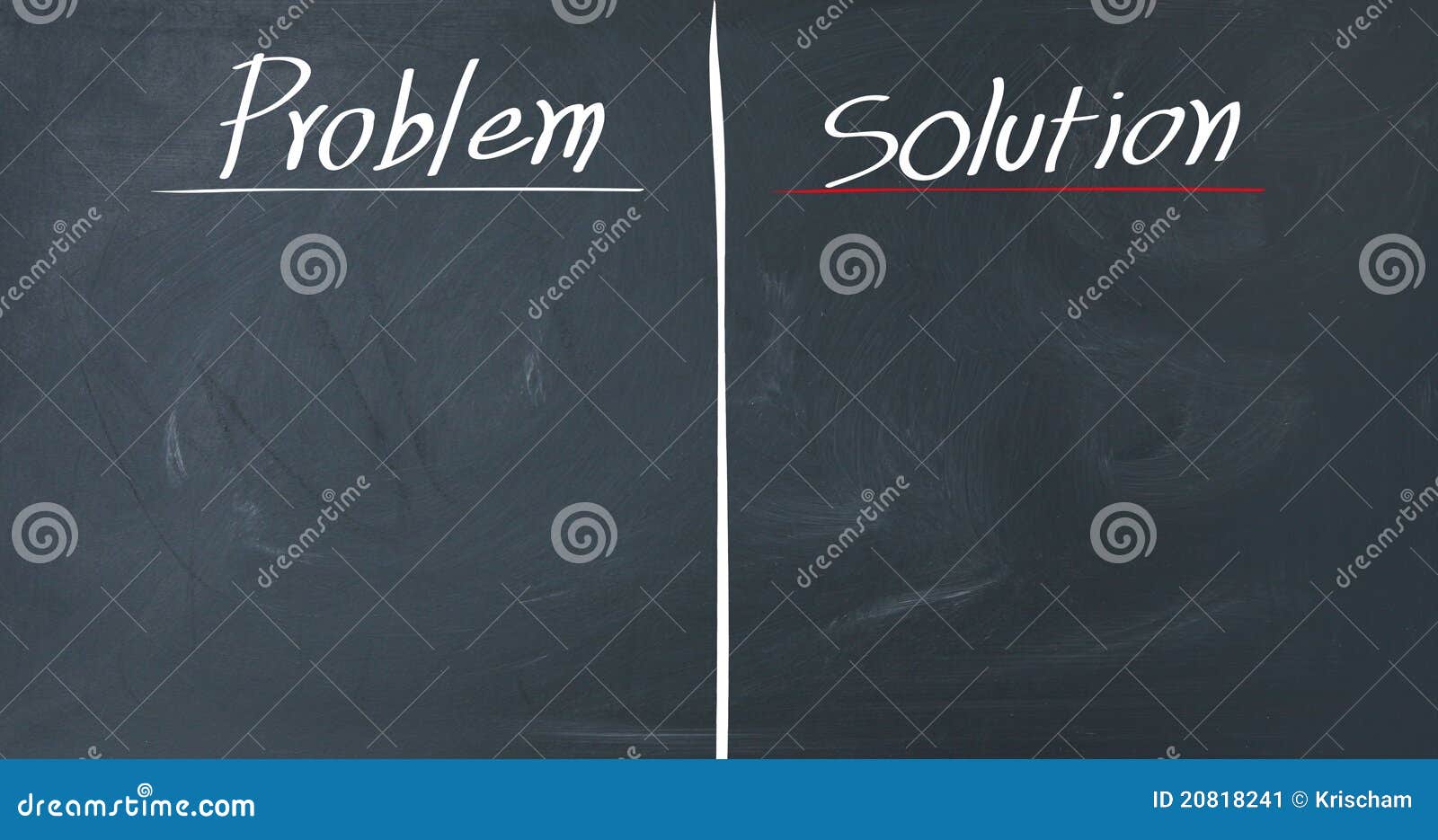 Writing the solution stock image. Image of design, inspiration - 20818241