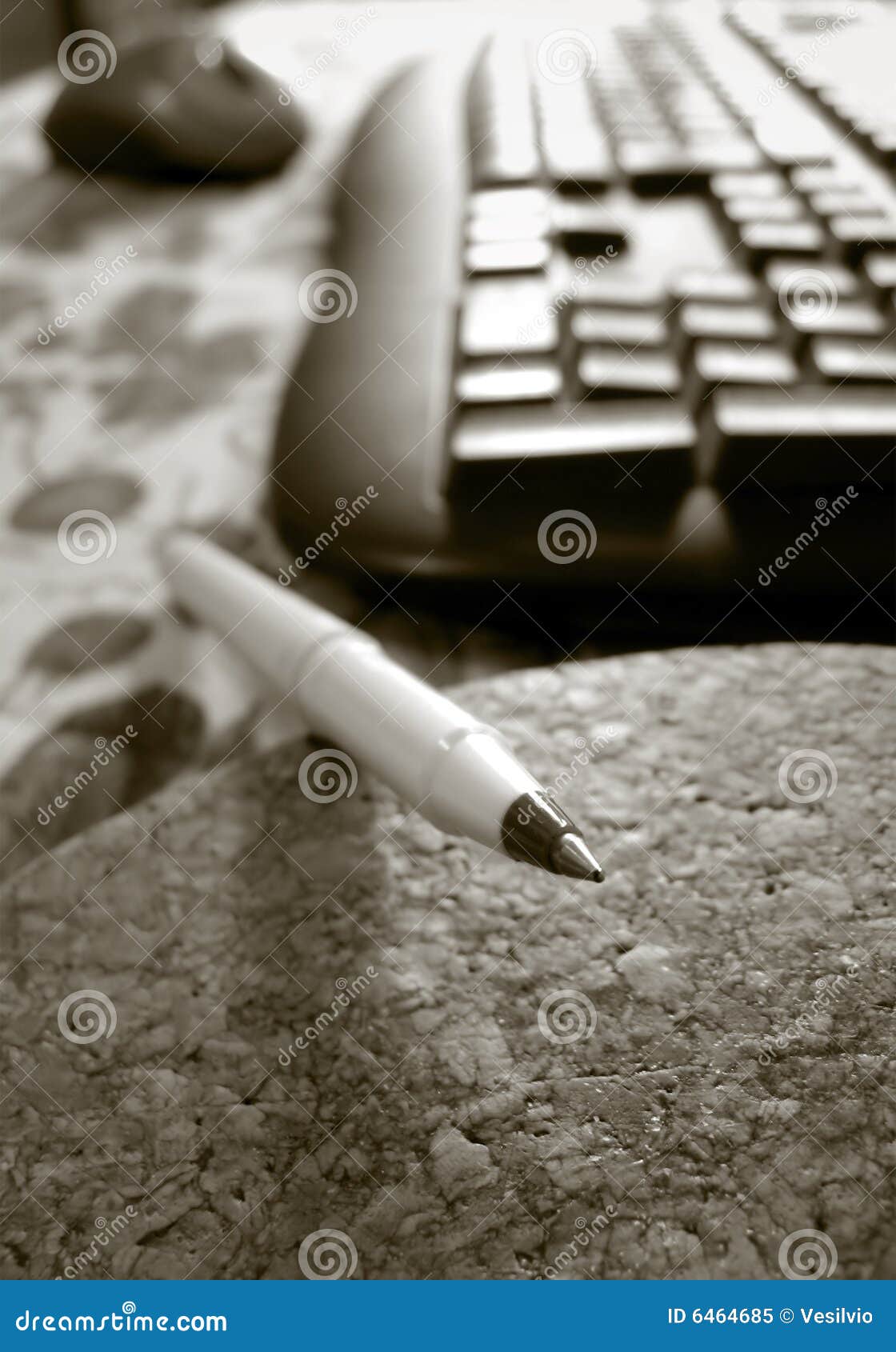 Writing systems stock image. Image of system, communication - 6464685