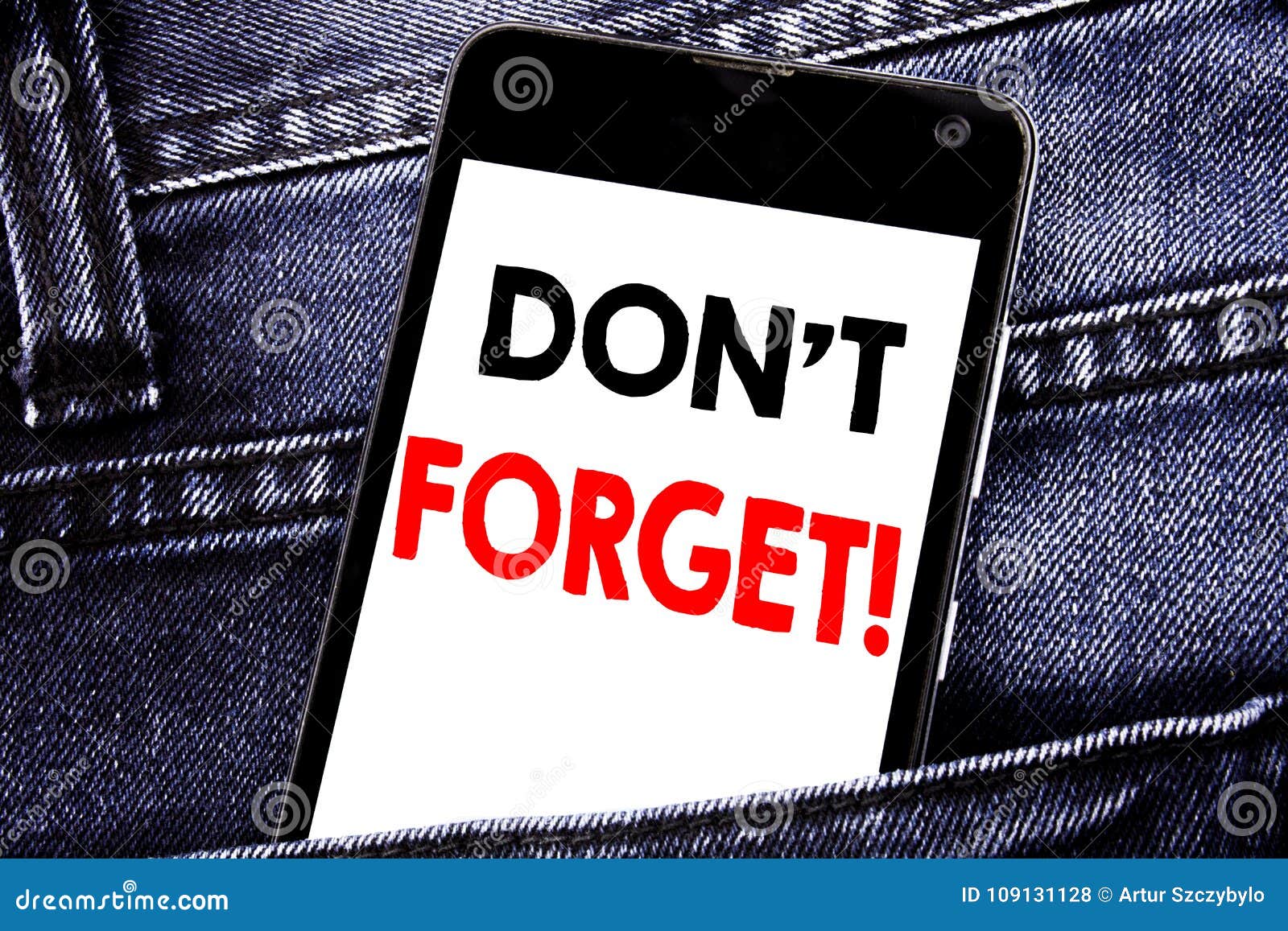 Writing Text Showing Do Not Forget. Business Concept for Reminder ... Writing Text Showing Do Not Forget. Business Concept for Reminder ...