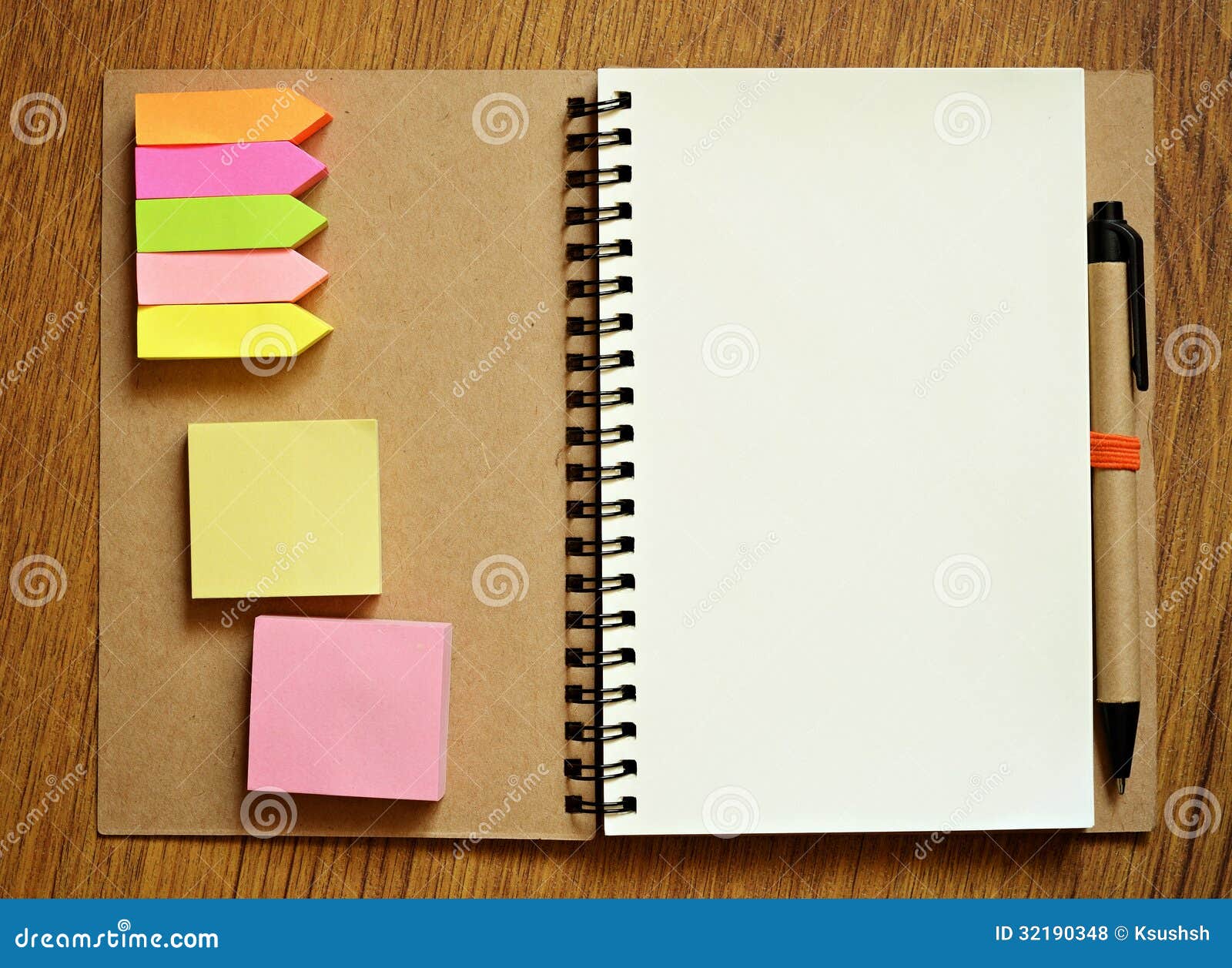 Writing utensils stock photo. Image of office, carton - 32190348