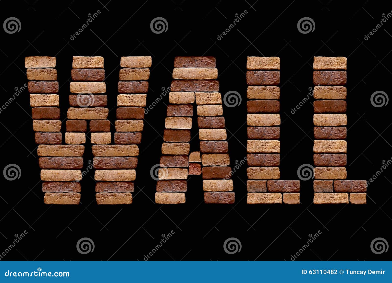 Writing wall stock photo. Image of keys, hopelessness - 63110482
