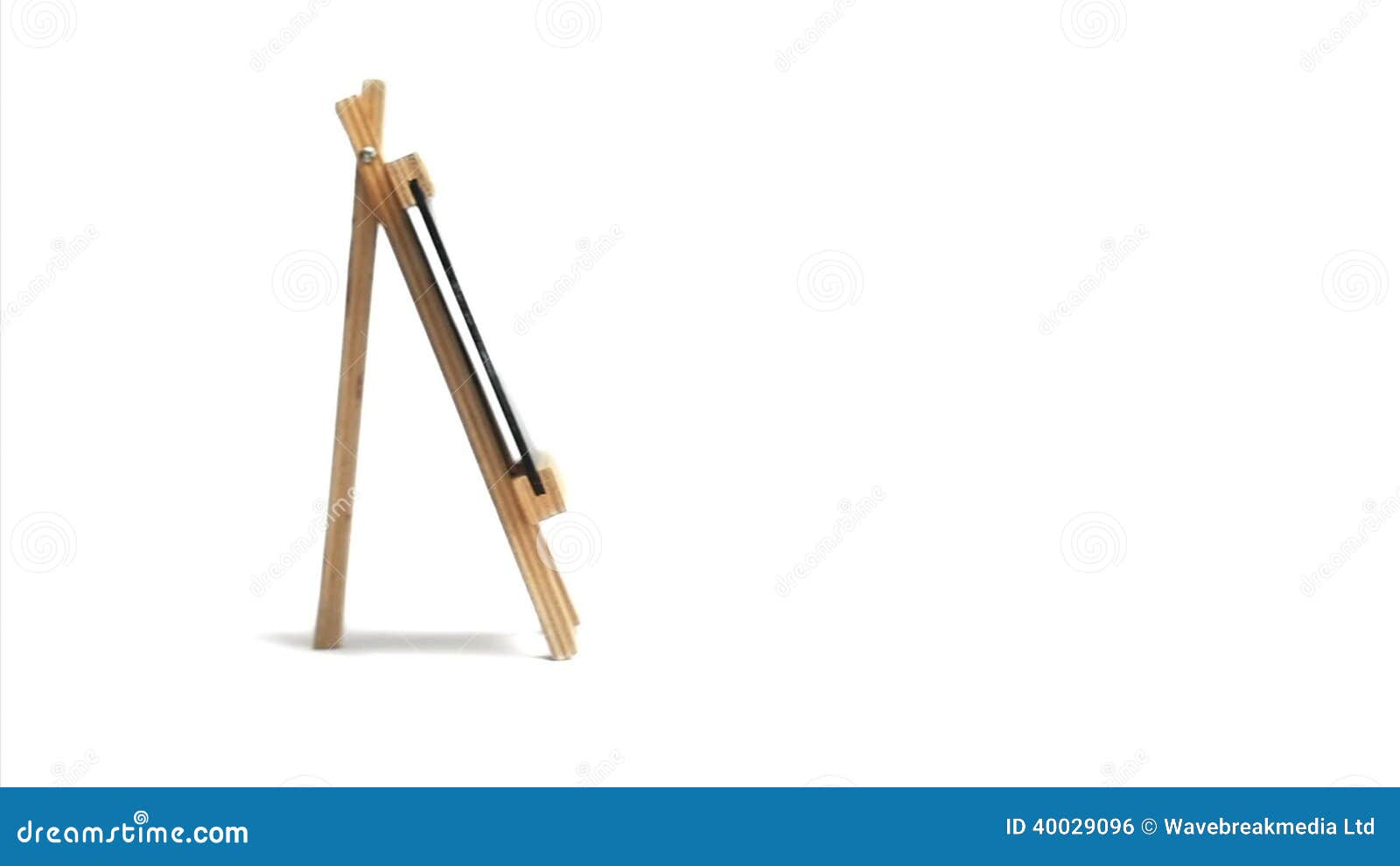 100 Written on a Blackboard Stock Footage - Video of college, classroom ...