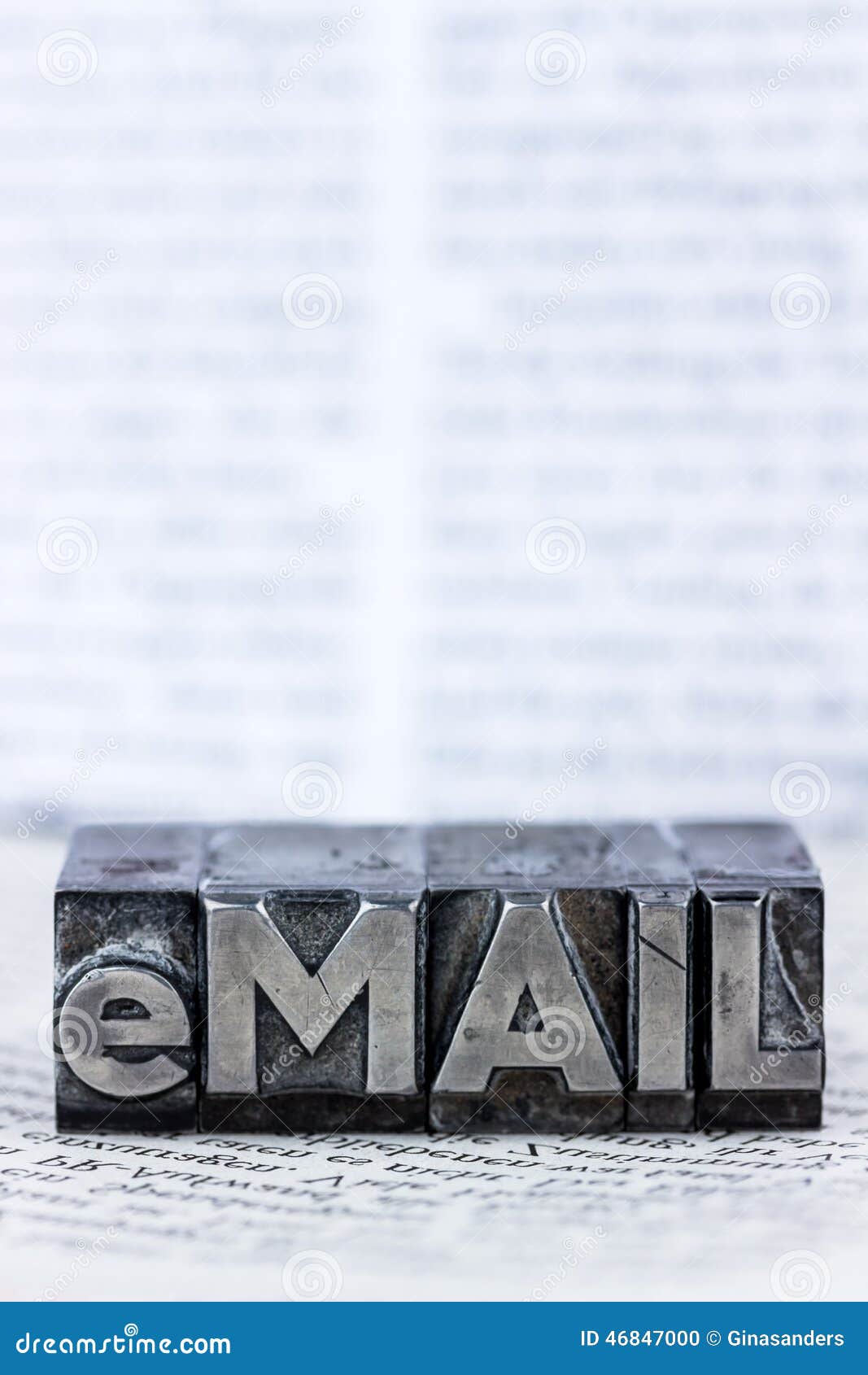 766 Inbox Letters Stock Photos - Free & Royalty-Free Stock Photos from ...
