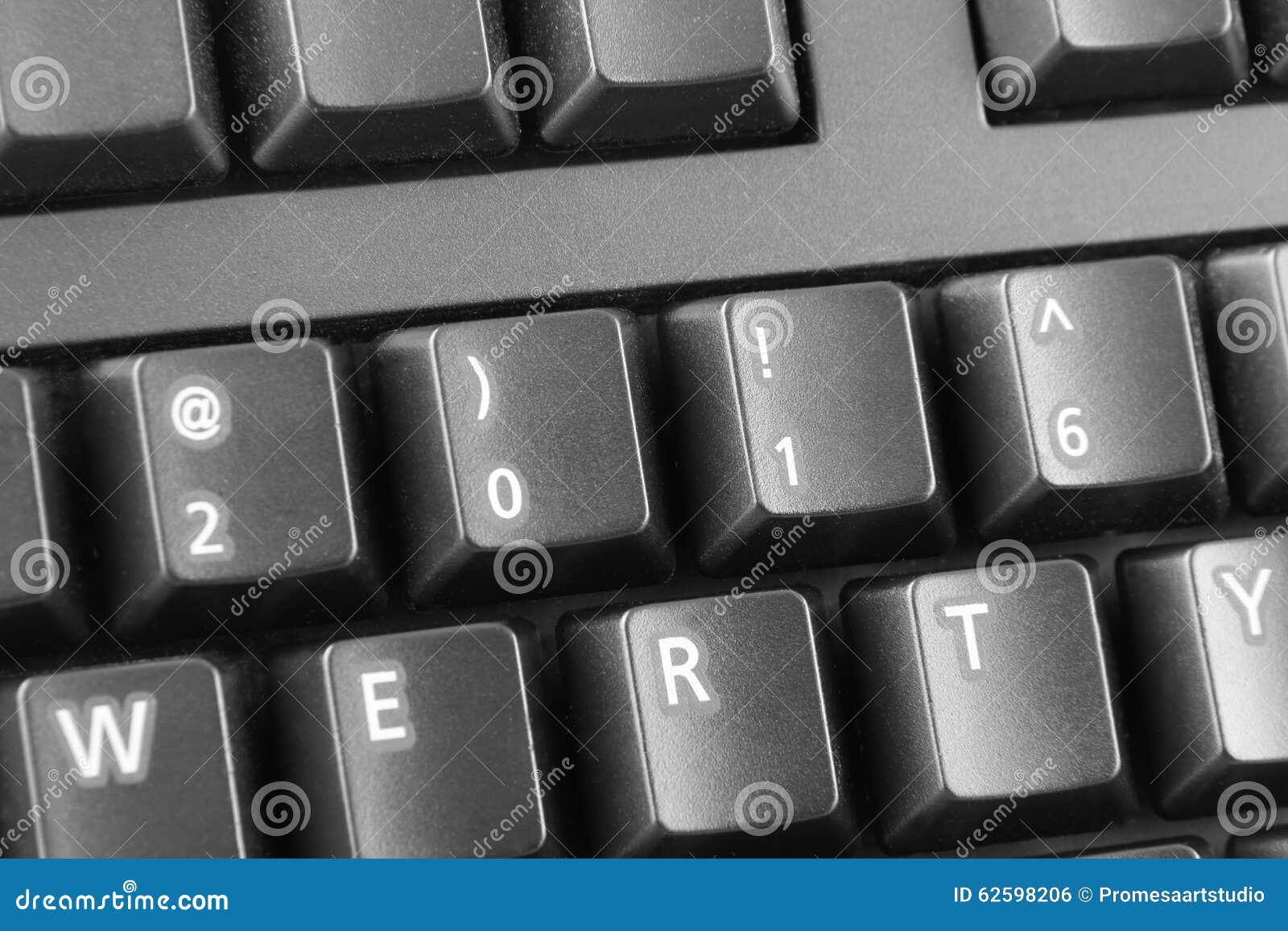 2016 Written with Grey Keyboard Buttons Stock Photo - Image of icon ...