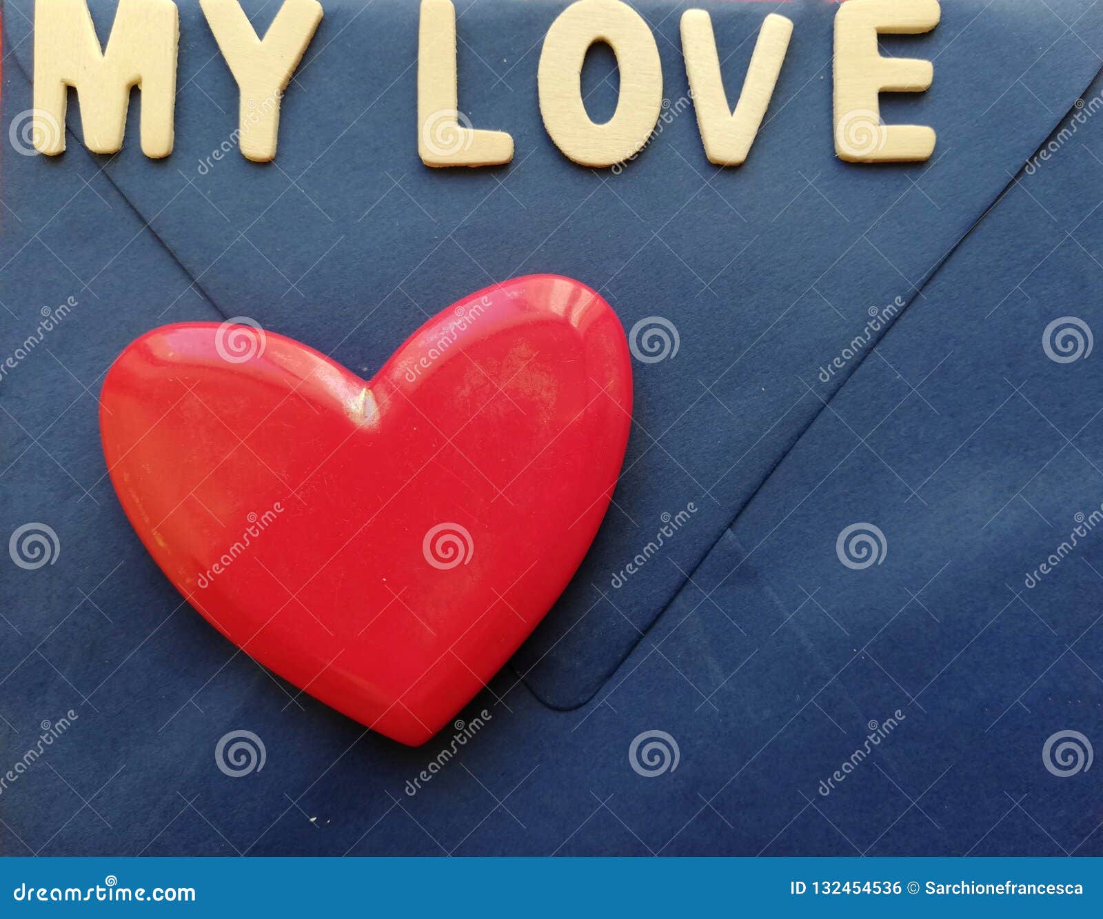 Written: my love stock photo. Image of love, text, words - 132454536