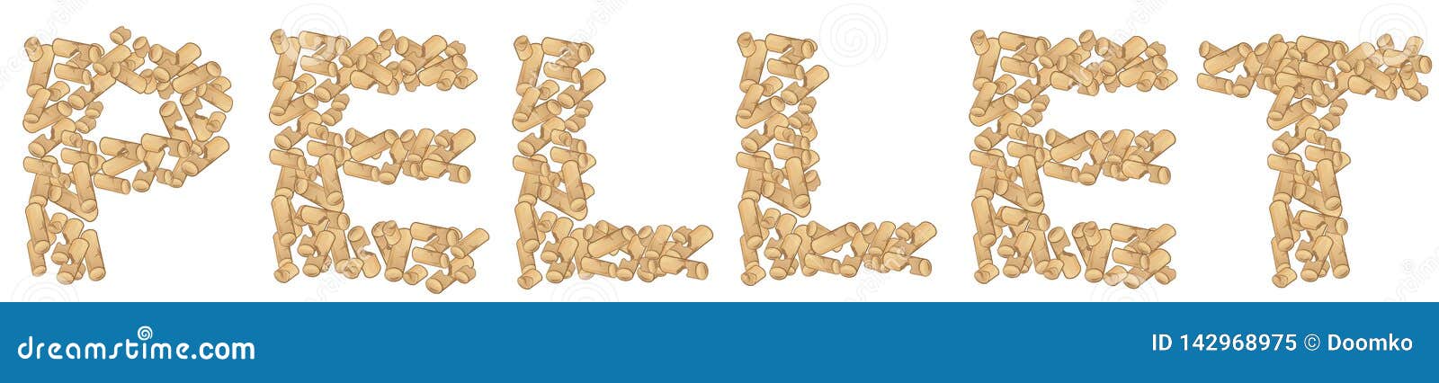 Pellet Cartoons, Illustrations & Vector Stock Images - 2914 Pictures to ...