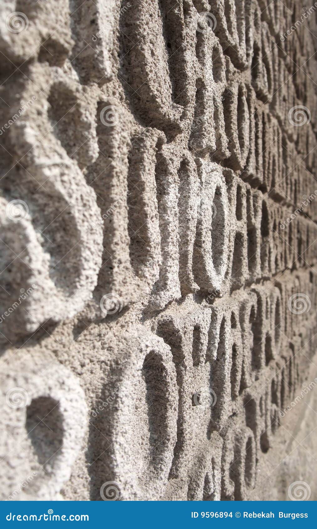 Written in Stone stock photo. Image of stone, character - 9596894