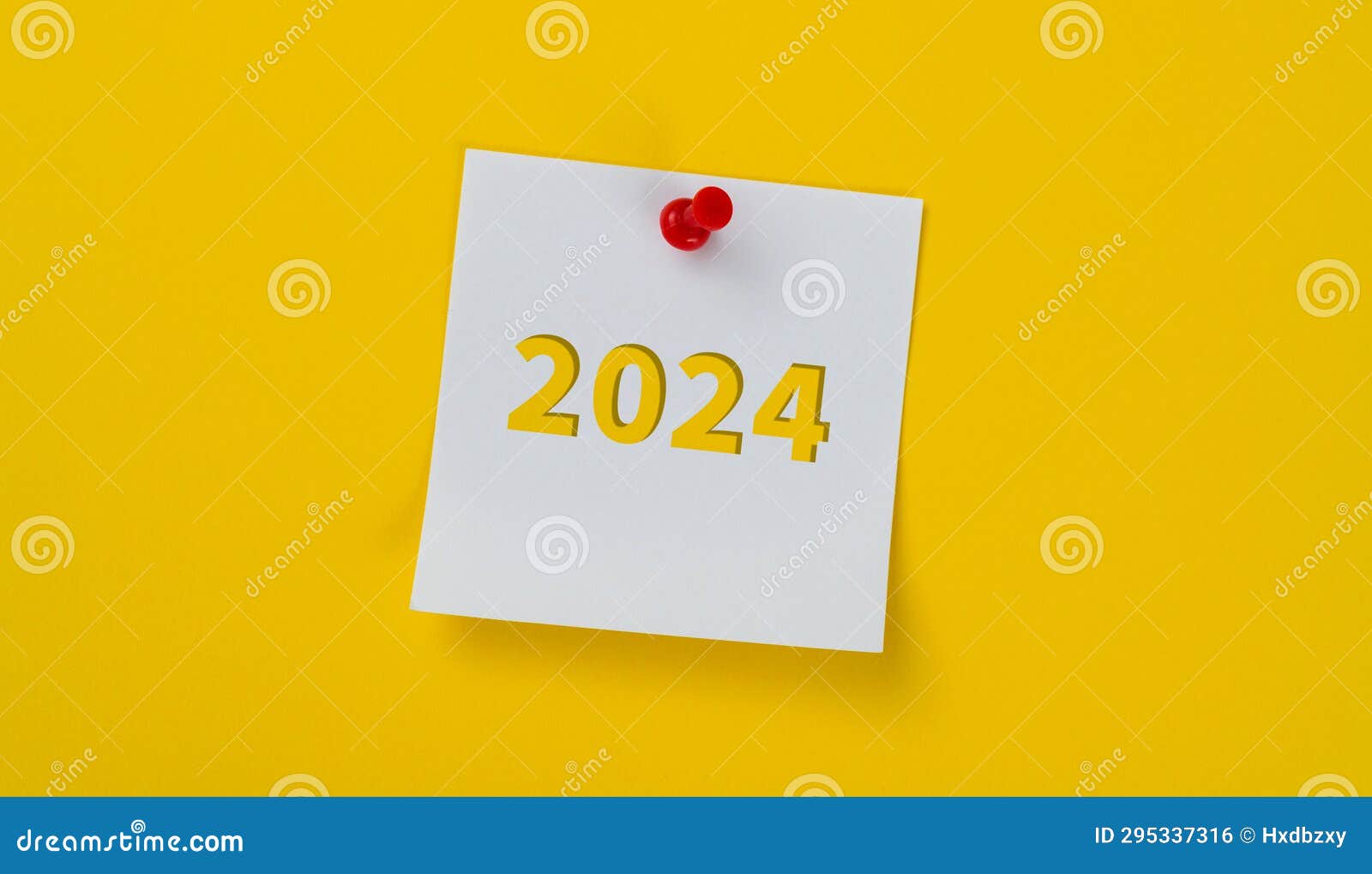 White Sticky Notes With Handwritten Question Mark Symbol On Purple ...