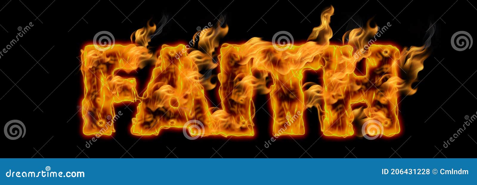 Faith Cartoons, Illustrations & Vector Stock Images - 448073 Pictures ...