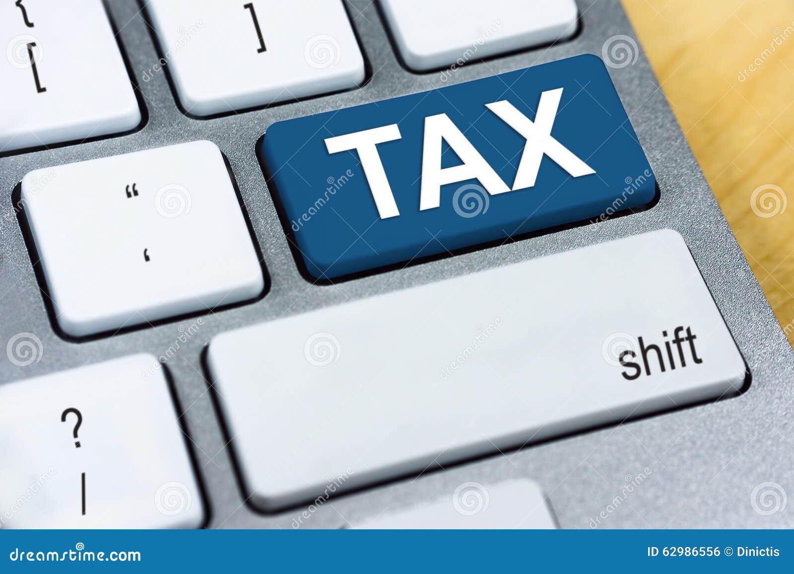 461 Payment Plan Button Stock Photos - Free & Royalty-Free Stock Photos ...