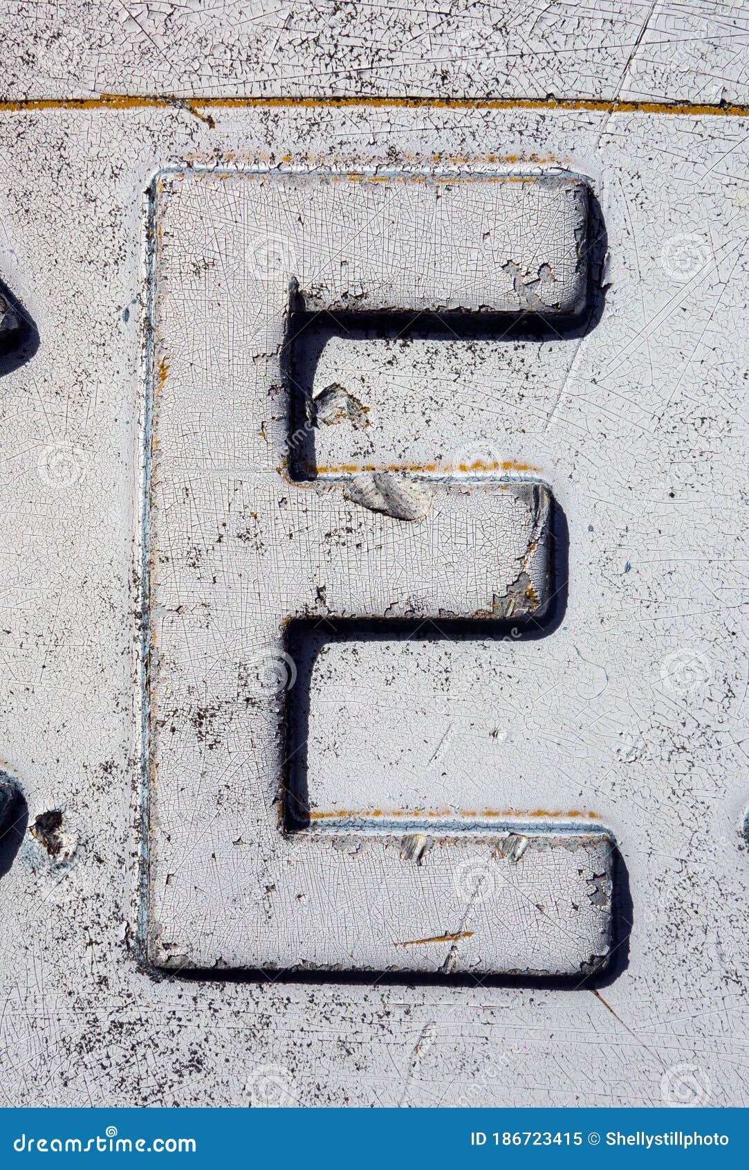 498 E Stone Alphabet Stock Photos - Free & Royalty-Free Stock Photos ...