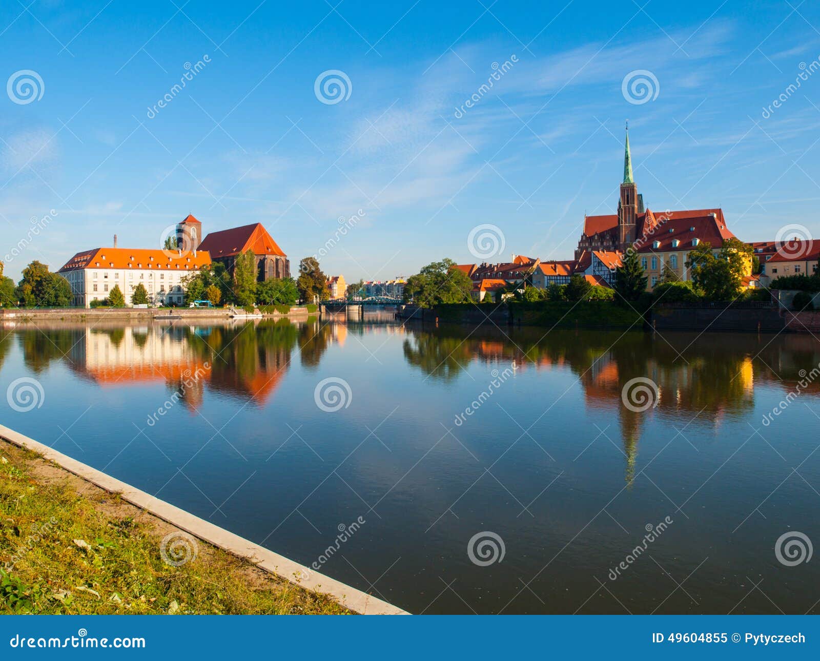 Rive Oder Stock Photos - Free & Royalty-Free Stock Photos from Dreamstime