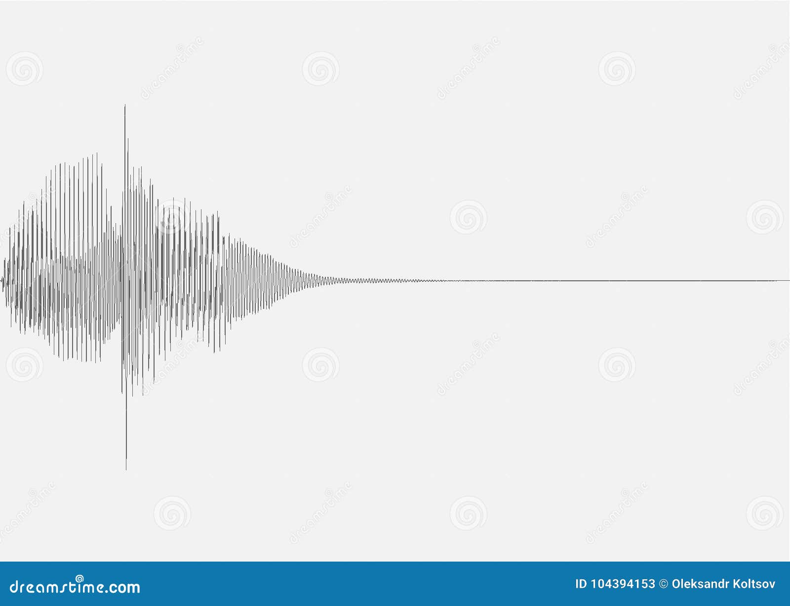 Wrong Answer 1 royalty free audio. Audio of bonus, musical - 104394153