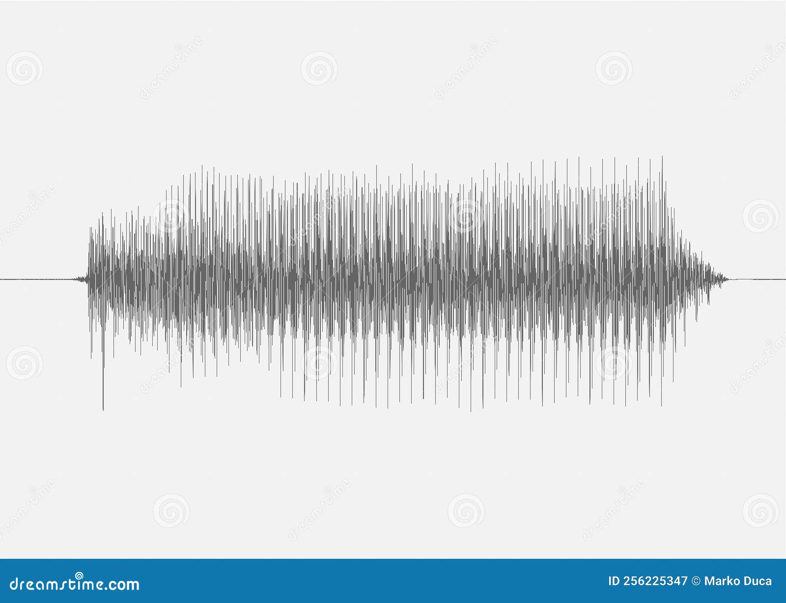 Wrong Answer Buzzer 03 royalty free music. Audio of signal - 256225347