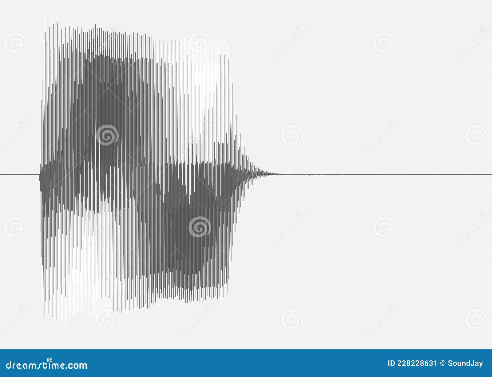Wrong Answer Buzzer 03 royalty free sound fx. Audio of failure - 228228631