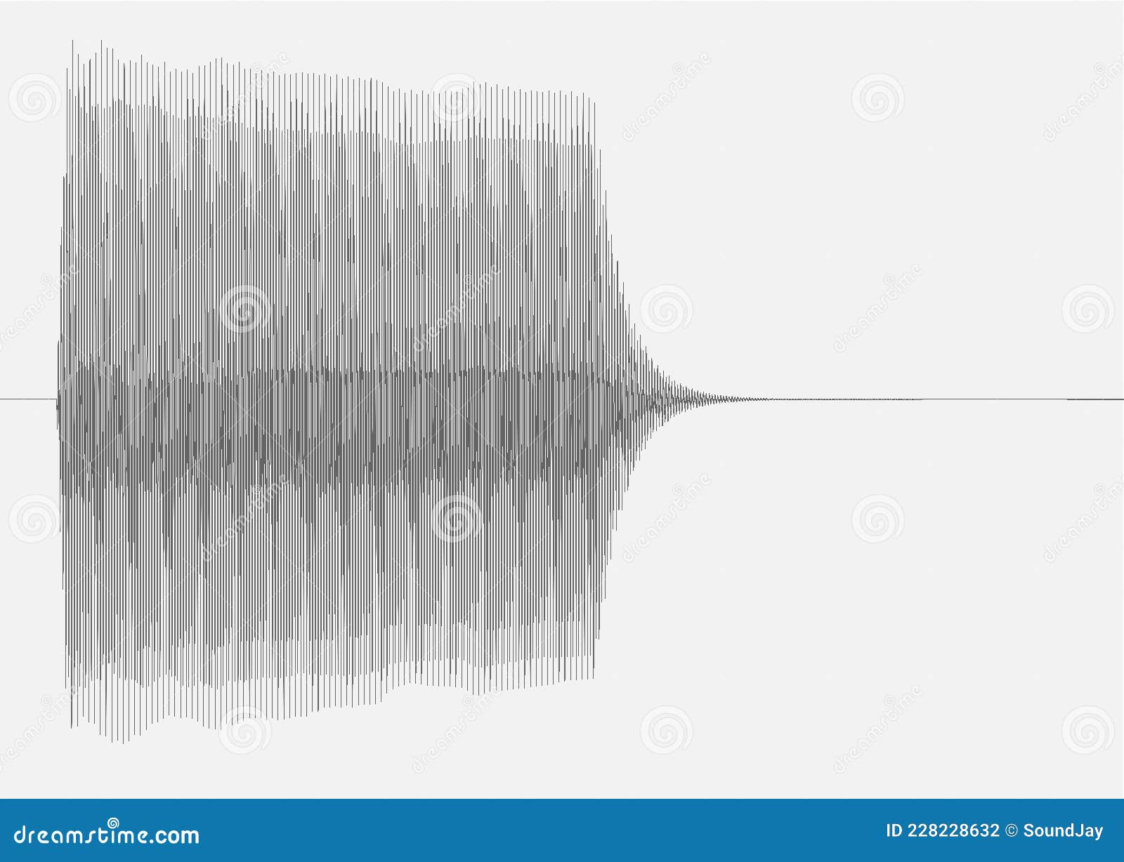 Wrong Answer Buzzer 02 stock audio. Audio of false, notify - 228228632