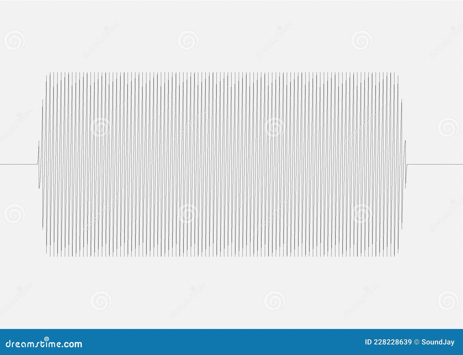 Wrong Answer Buzzer 06 royalty free sound fx. Audio of lose - 228228639