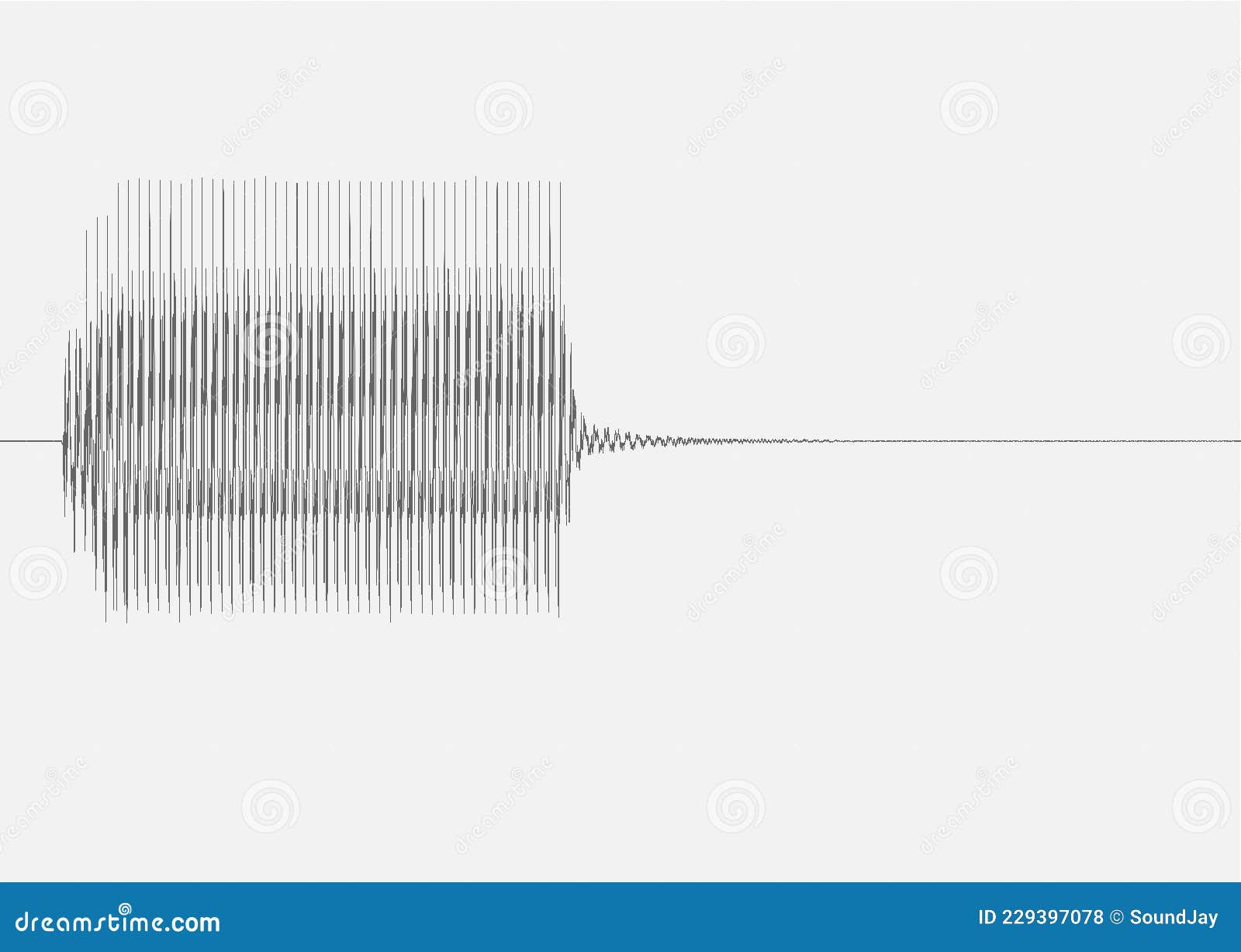Wrong Answer Buzzer 07 stock sound fx. Audio of loser - 229397078