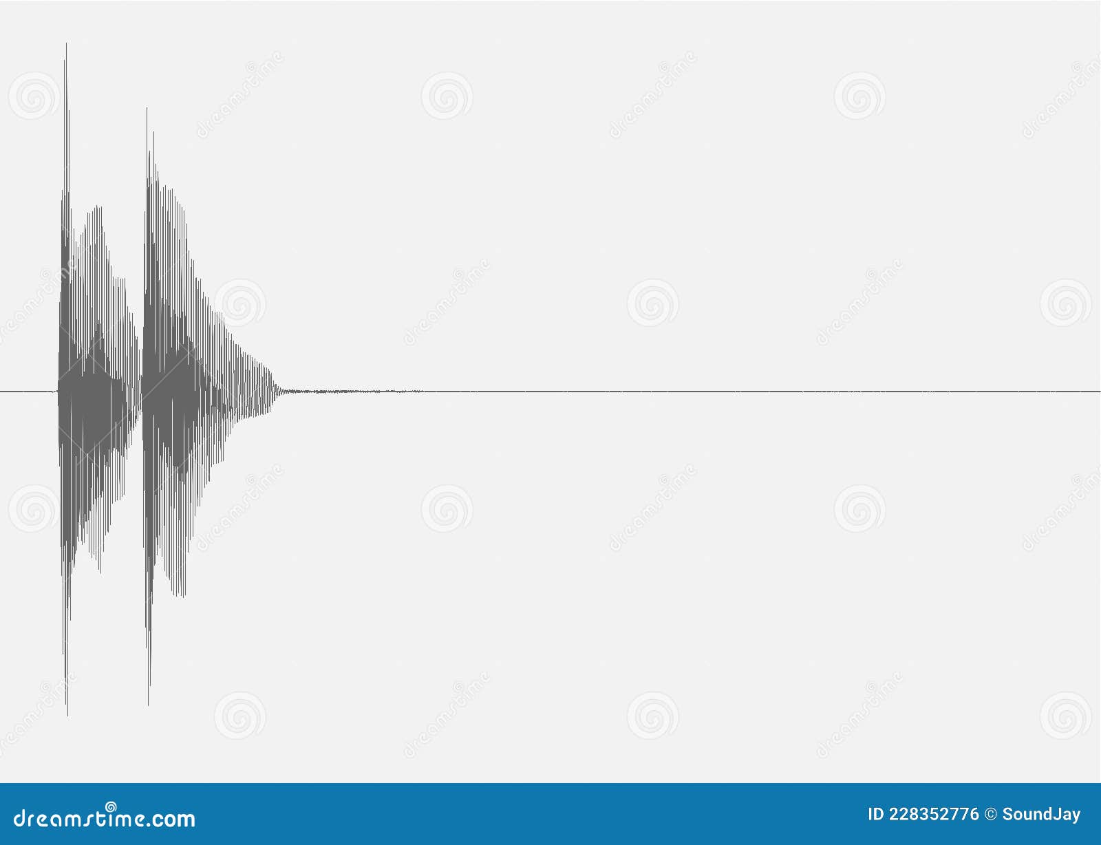 Royalty-Free Wrong Answer Notification 03 Stock Audio - Audio of ...
