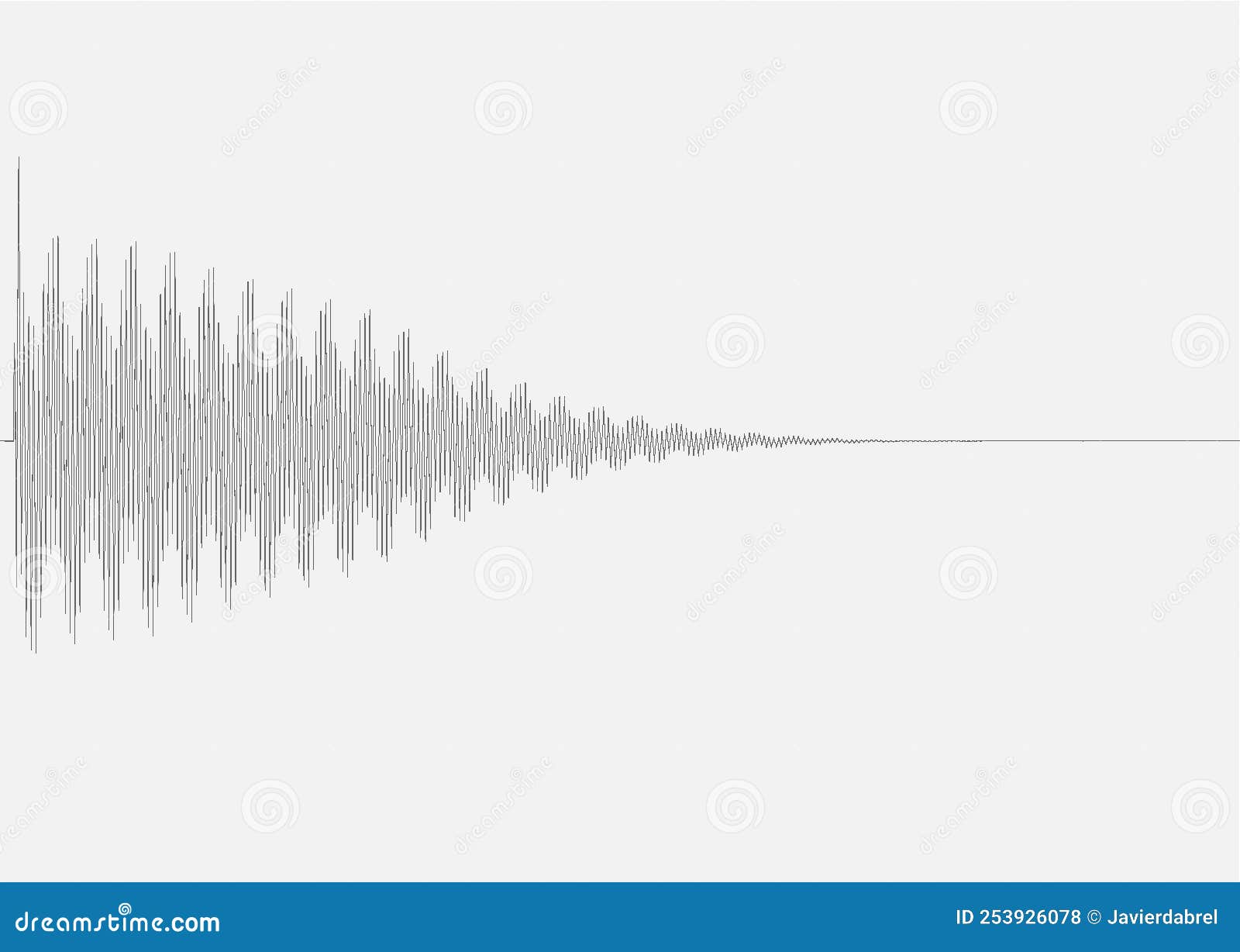 Wrong Answer Sound stock sound fx. Audio of wrong, cartoon - 253926078
