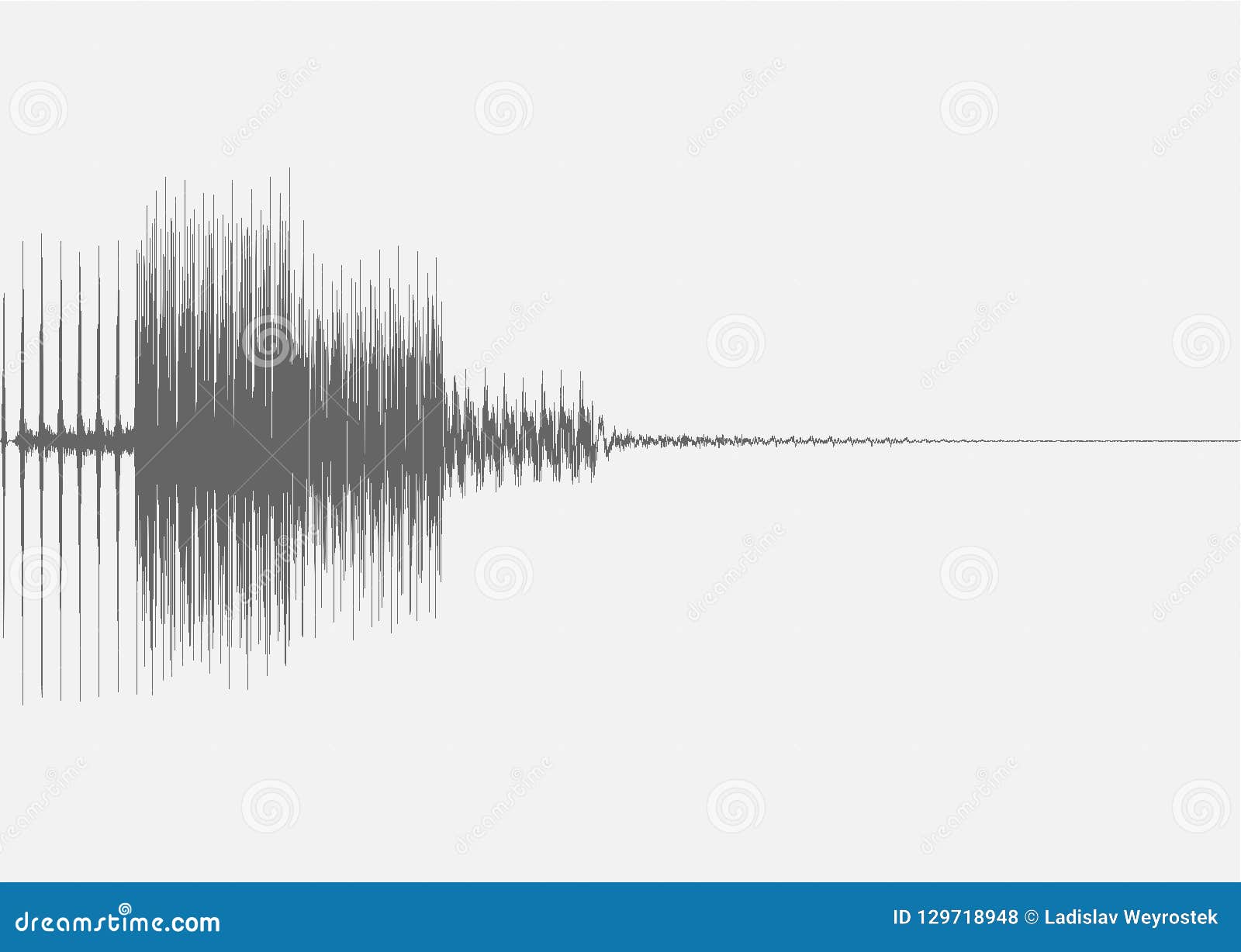 Wrong Answer Sound stock sound effect. Audio of incorrect - 129718948