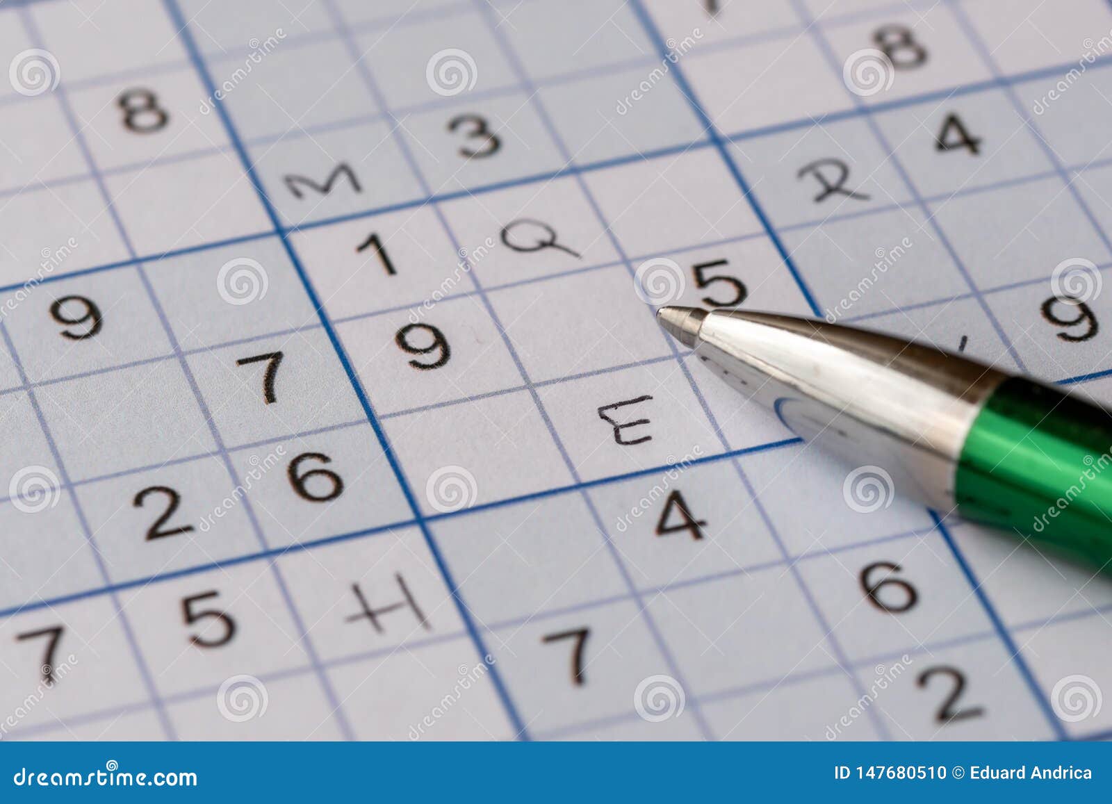 Wrong approach stock photo. Image of faulty, succes - 147680510